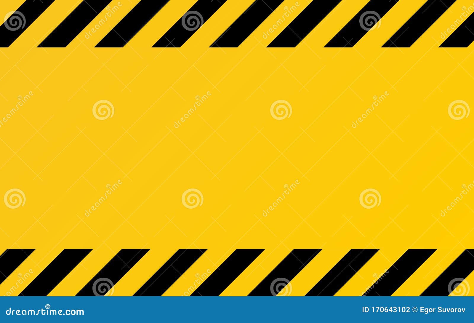 Hazard Texture. Yellow And Black Diagonal Stripes. Caution Or Warning ... Hazard Texture. Yellow And Black Diagonal Stripes. Caution Or Warning ...