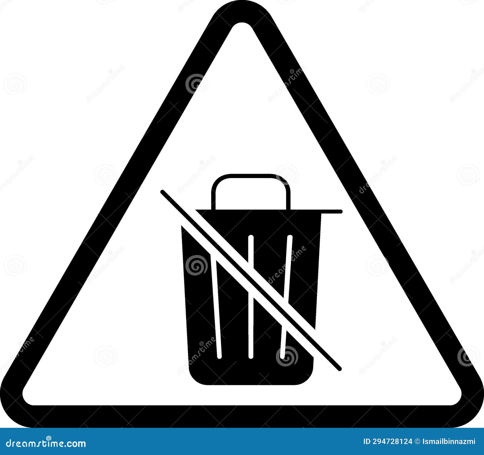 (Hazard Warning Attention Sign with Exclamation Mark Symbol_01 ... (Hazard Warning Attention Sign with Exclamation Mark Symbol_01 ...
