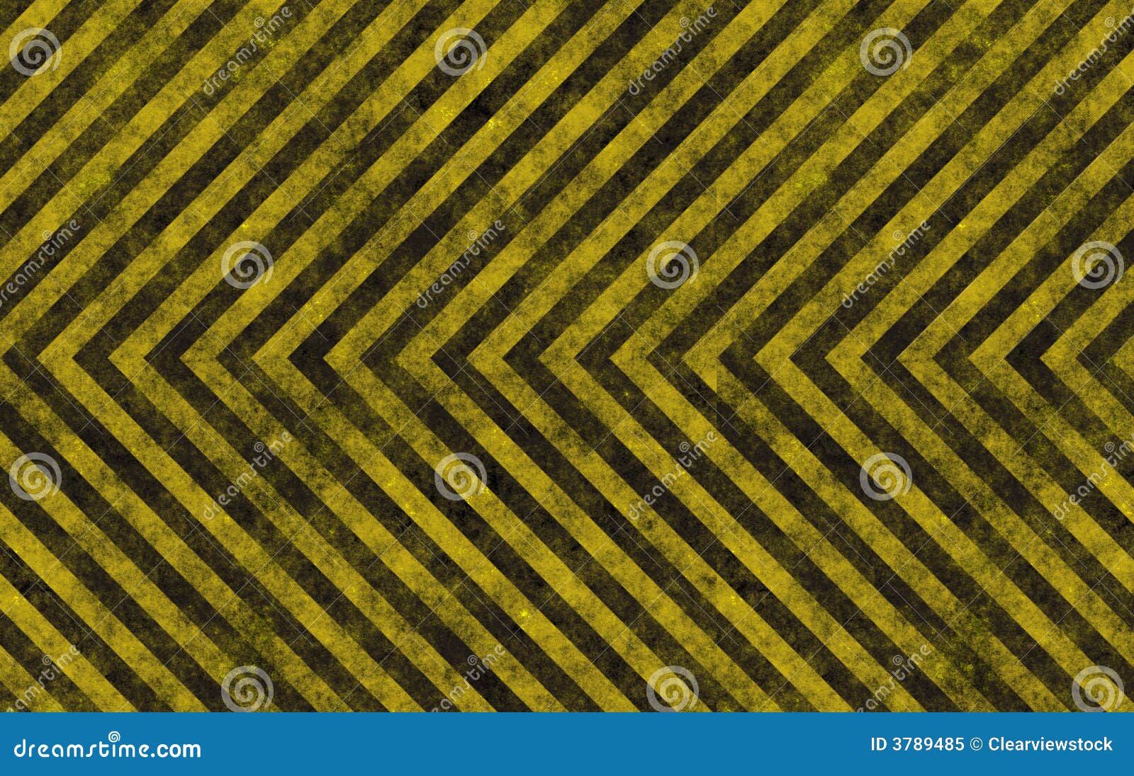Hazard Warning Background Stock Photo | CartoonDealer.com #3789485