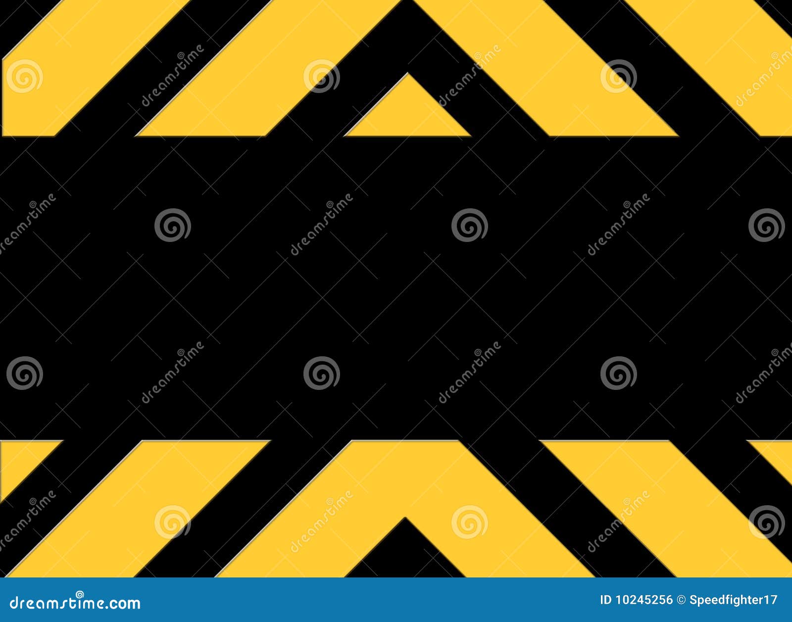 Hazard Warning Signs. Set Of Signs Warning About Danger. 42 High ...