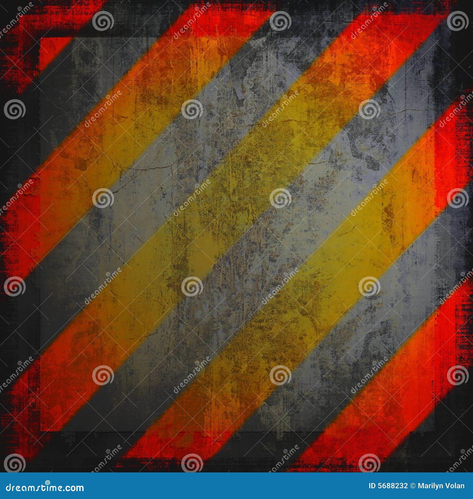 Faded Hazard Sign Stock Illustrations – 26 Faded Hazard Sign Stock ...