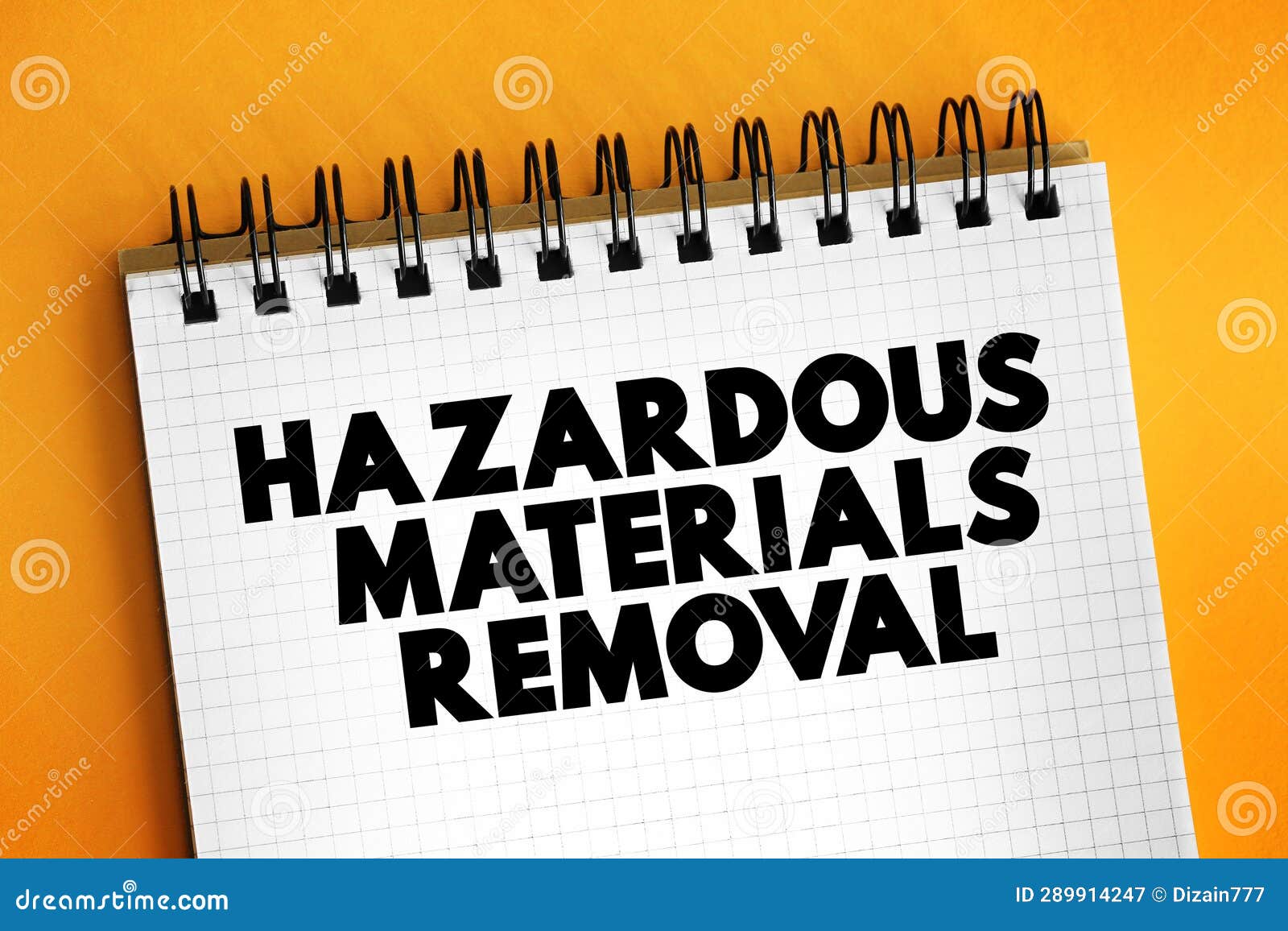 Dispose Text On Stamped Paperwork Illustration With Judge Hammer And ...