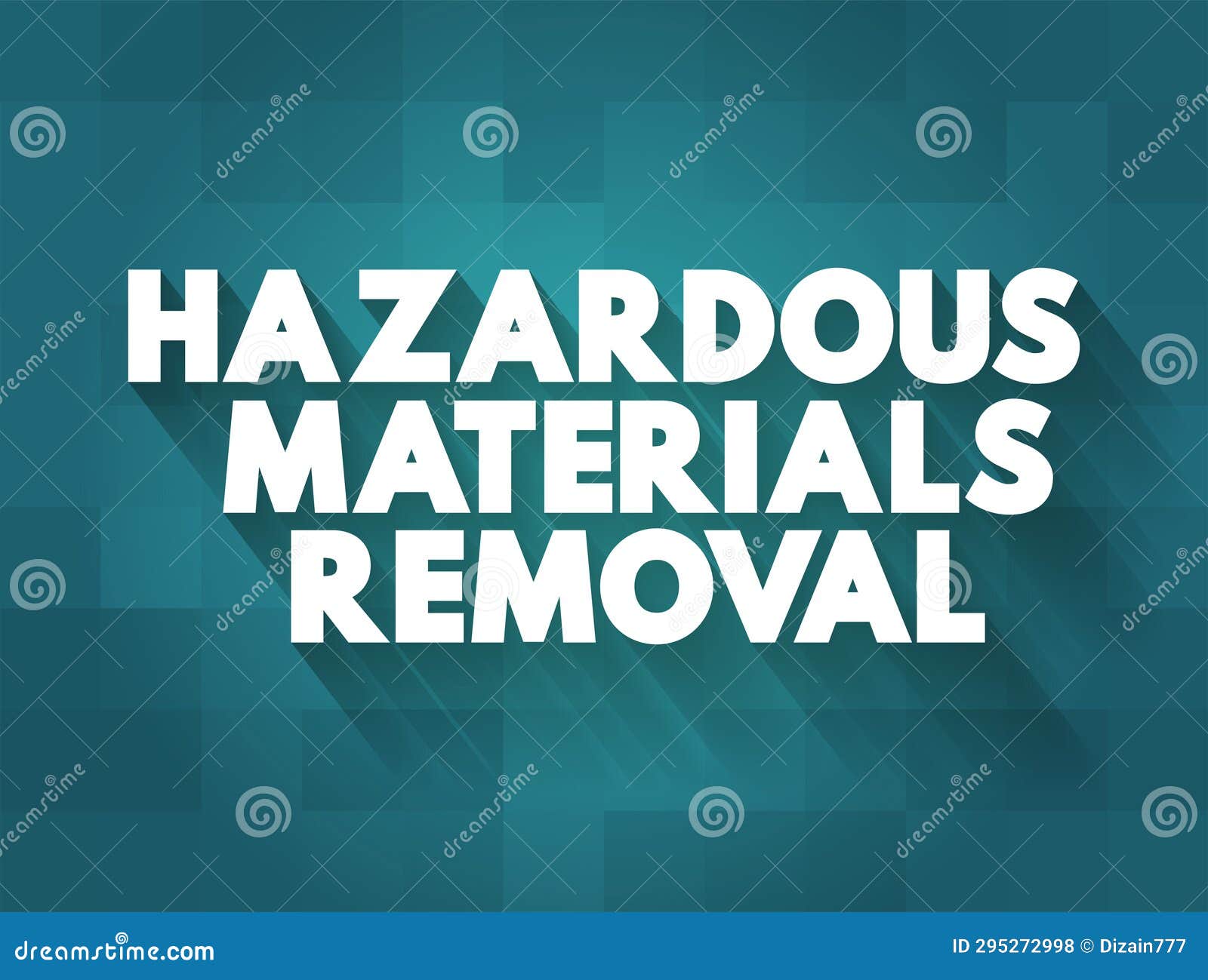 Dispose Text On Stamped Paperwork Illustration With Judge Hammer And ...