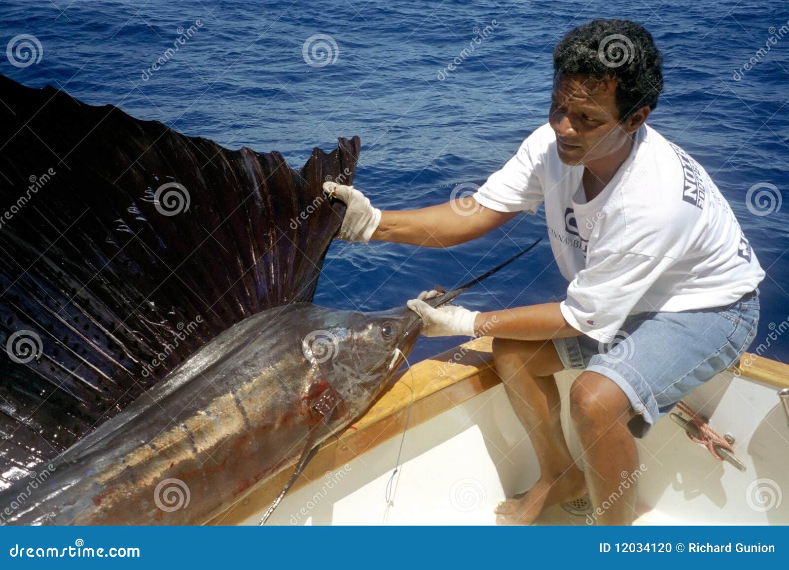 Hazardous Occupation editorial image. Image of mate, travel - 12034120