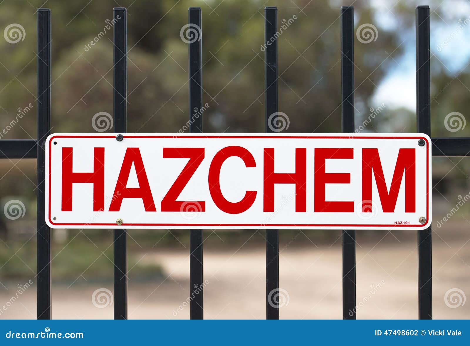 HAZCHEM标志 库存照片. 图片 包括有 环境, 标志, 空白, 照片, 化学制品, 符号, 危险, 红色 - 47498602