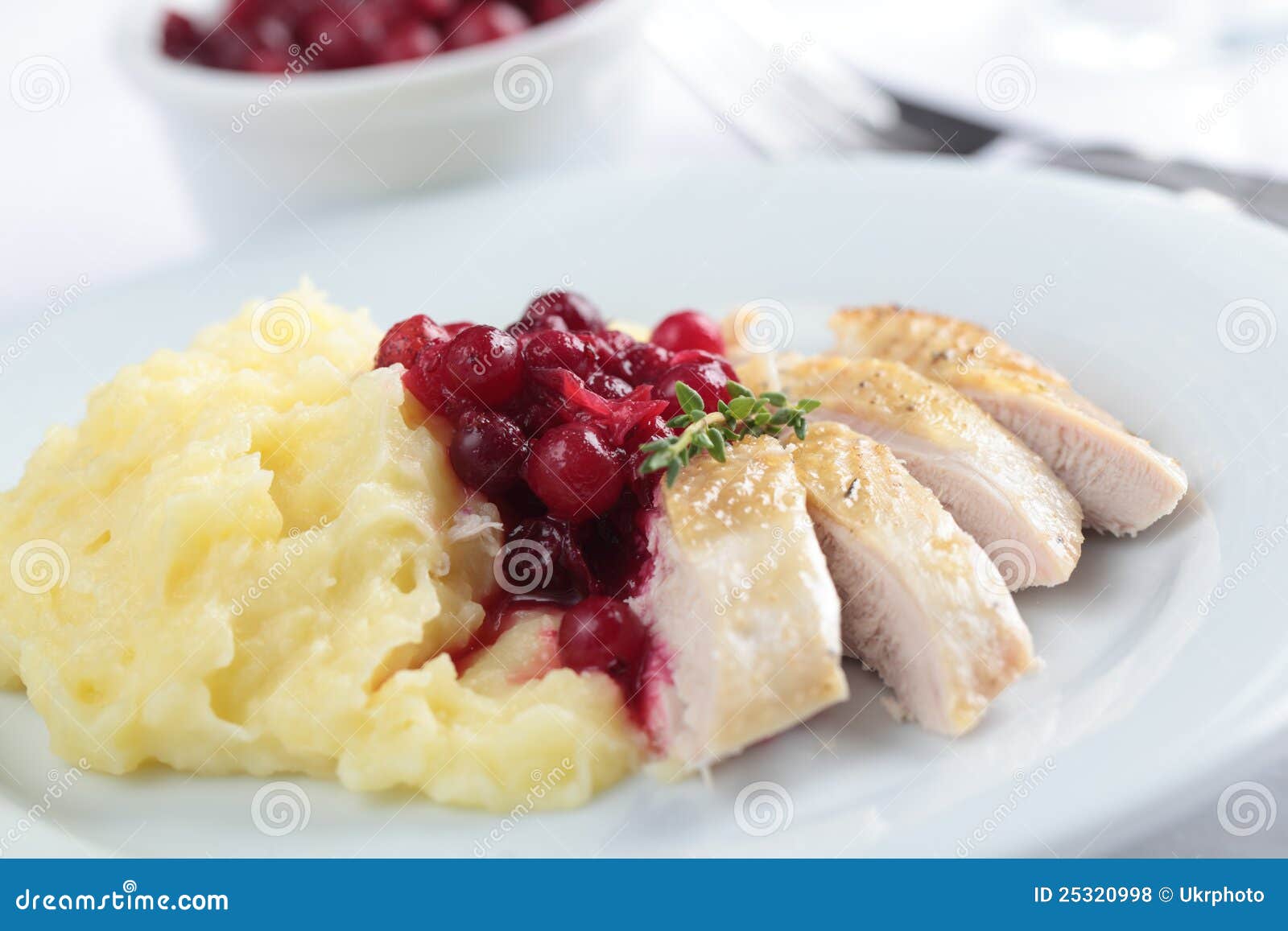 118 Grouse Meat Stock Photos - Free & Royalty-Free Stock Photos from ...
