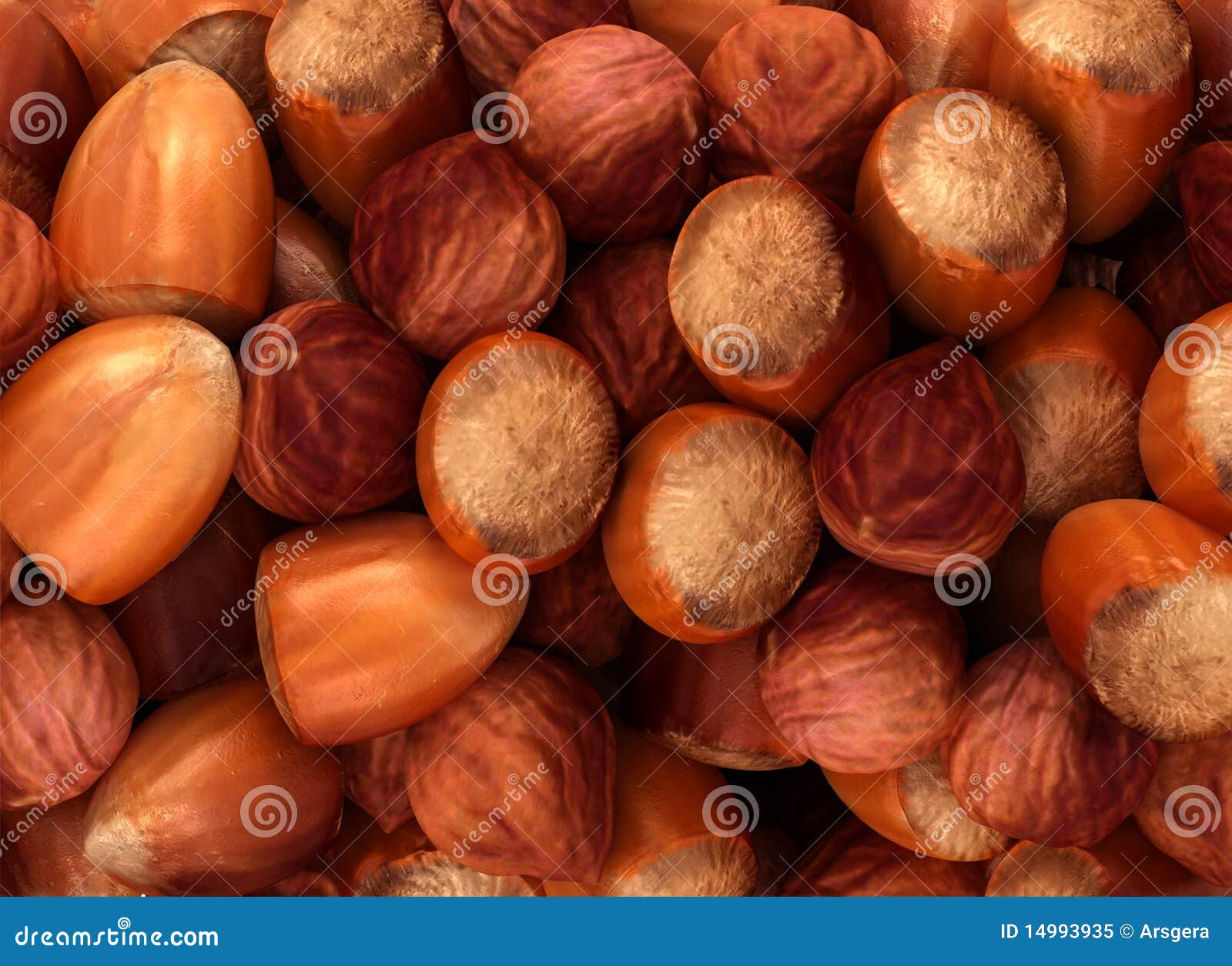 Nuts Texture Stock Illustrations – 4,180 Nuts Texture Stock ...