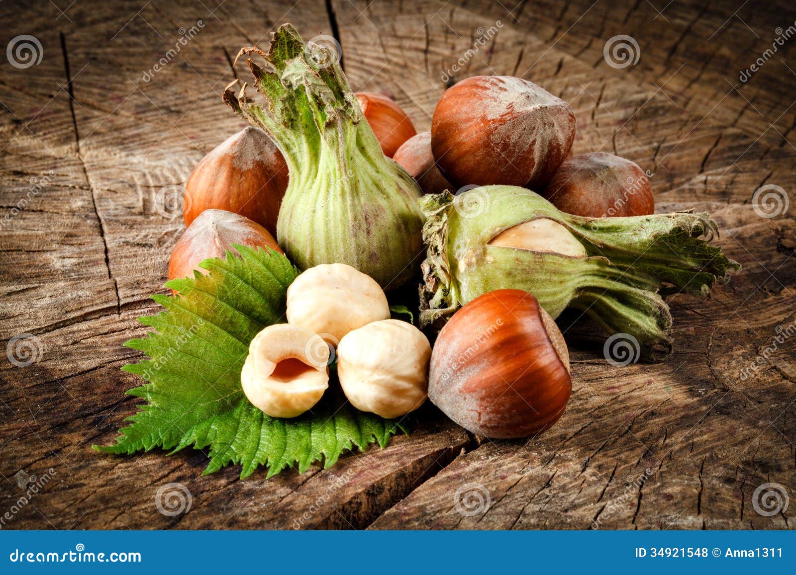 Hazelnoot stock foto. Image of hoop, voorwerp, naughty - 34921548