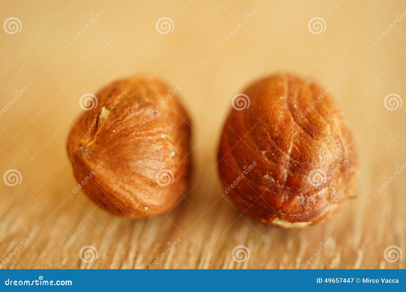 Hazelnuts stock image. Image of hazelnuts, nuts, food - 49657447