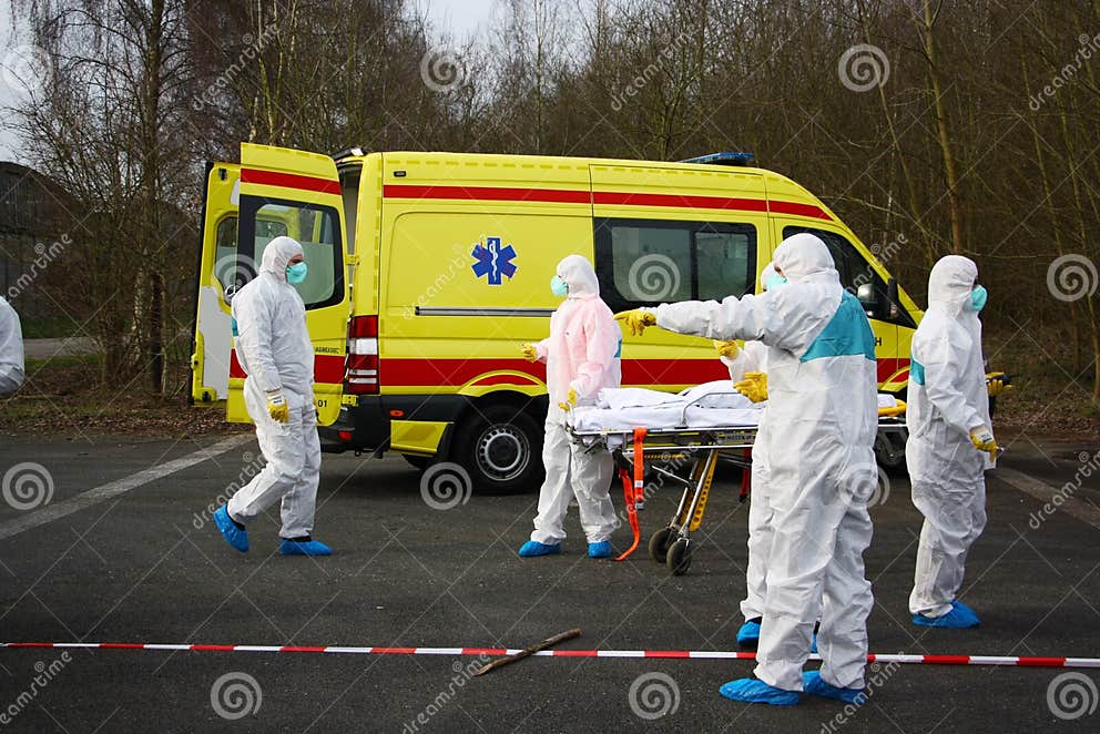 Hazmat response team editorial stock image. Image of response - 67367909 Hazmat response team editorial stock image. Image of response - 67367909