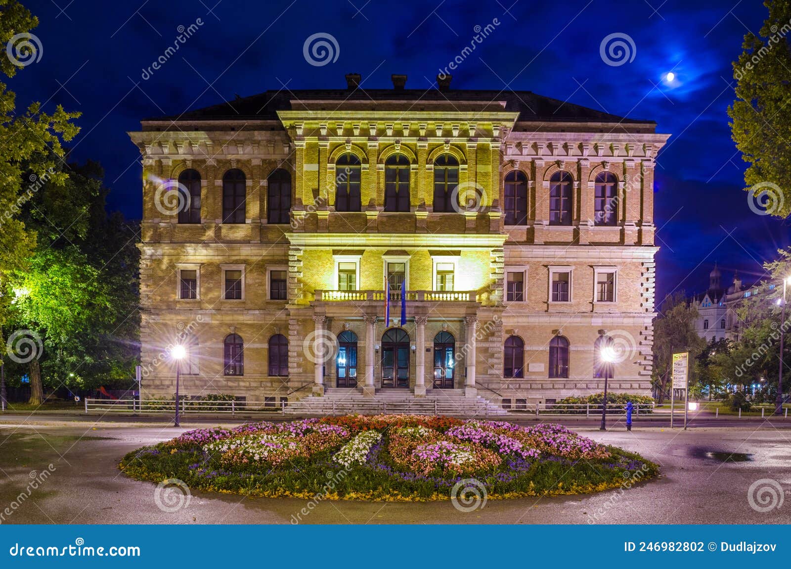 HAZU - Croatian Academy of Sciences and Arts...IMAGE Editorial ...