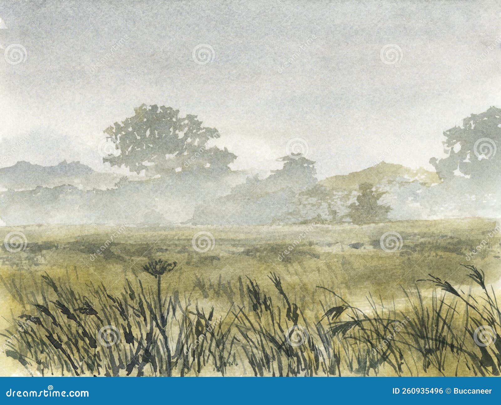 Hazy Cartoons, Illustrations & Vector Stock Images - 5456 Pictures to ...