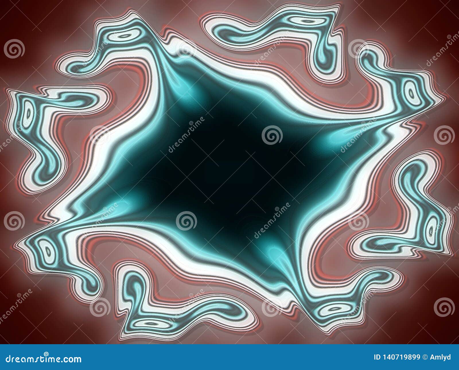 Shaky Foundations Stock Illustrations – 2 Shaky Foundations Stock ...