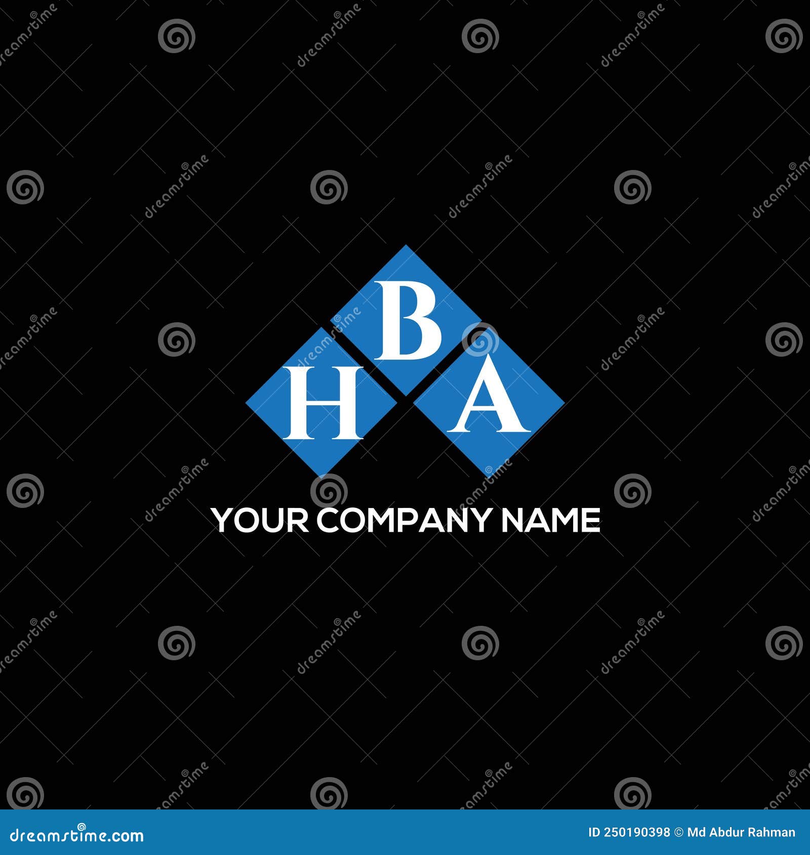 Hba Cartoons, Illustrations & Vector Stock Images - 246 Pictures to ...