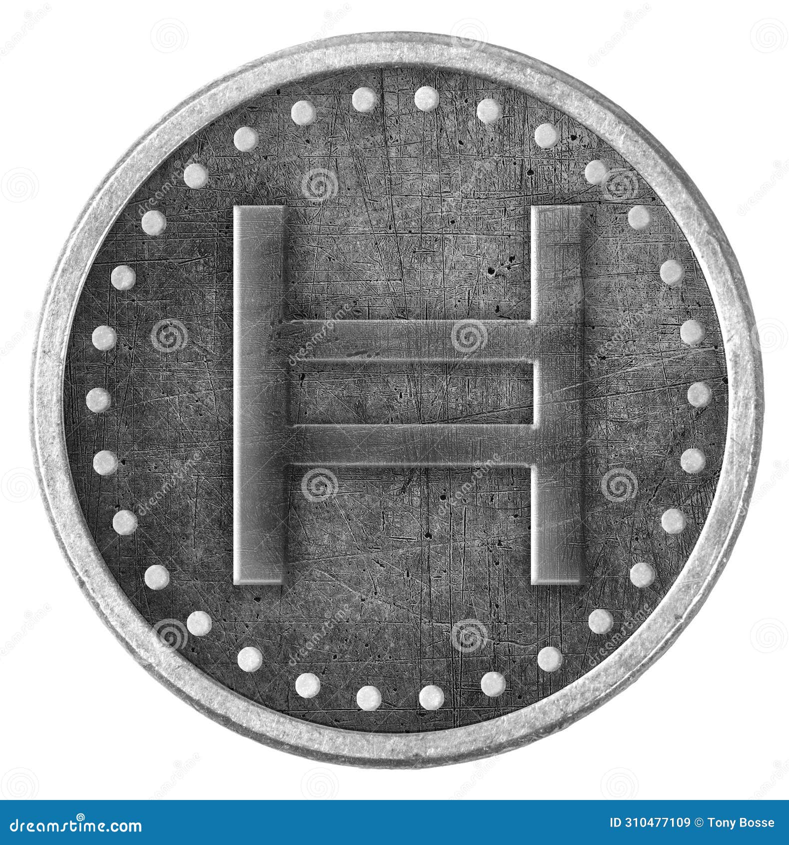 Hashgraph Cartoons, Illustrations & Vector Stock Images - 15 Pictures ...