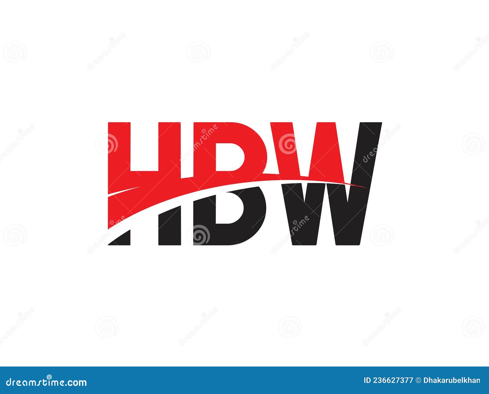 Hbw Stock Illustrations – 8 Hbw Stock Illustrations, Vectors & Clipart ...