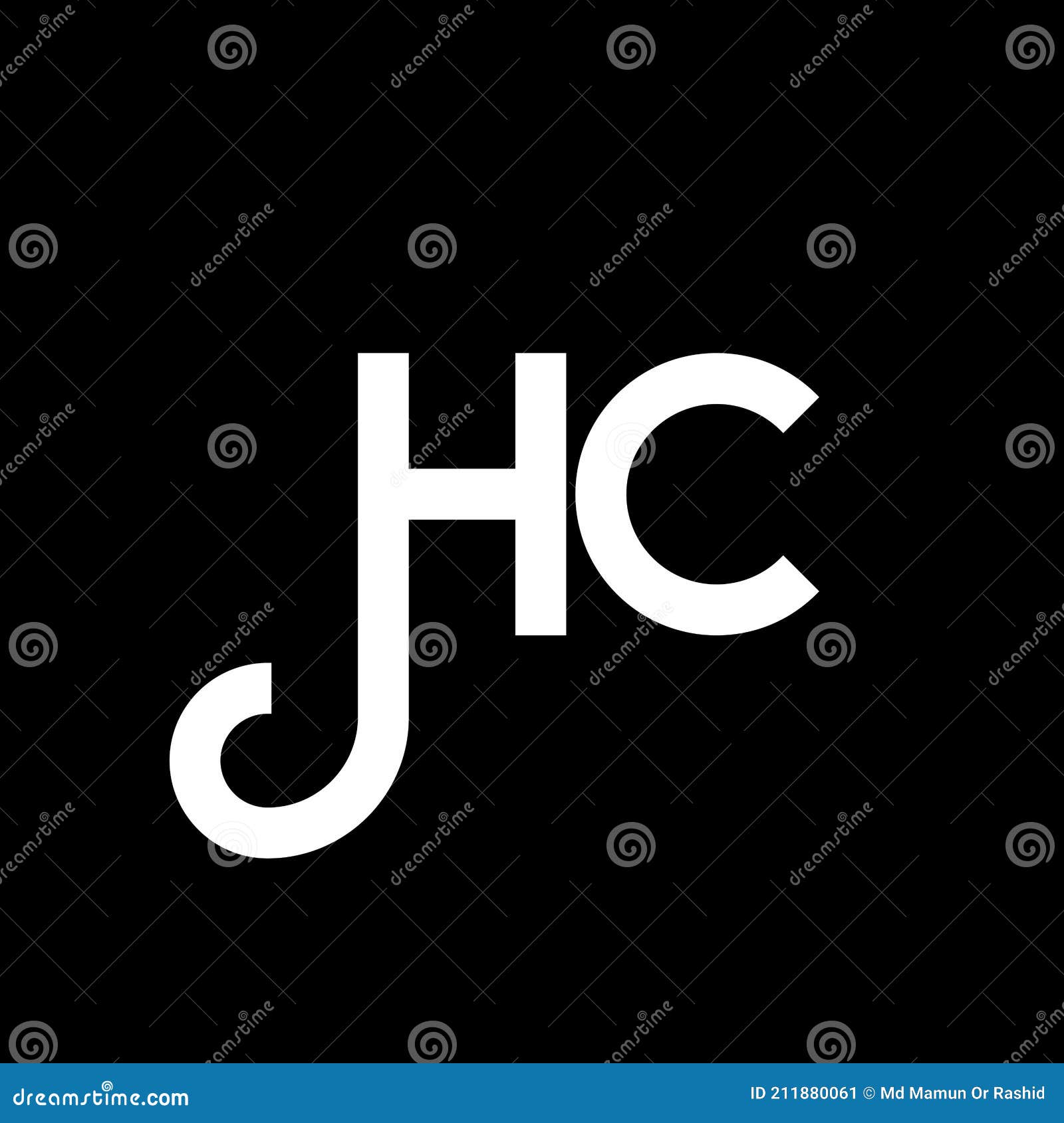 Hcart Stock Illustrations – 13 Hcart Stock Illustrations, Vectors ...