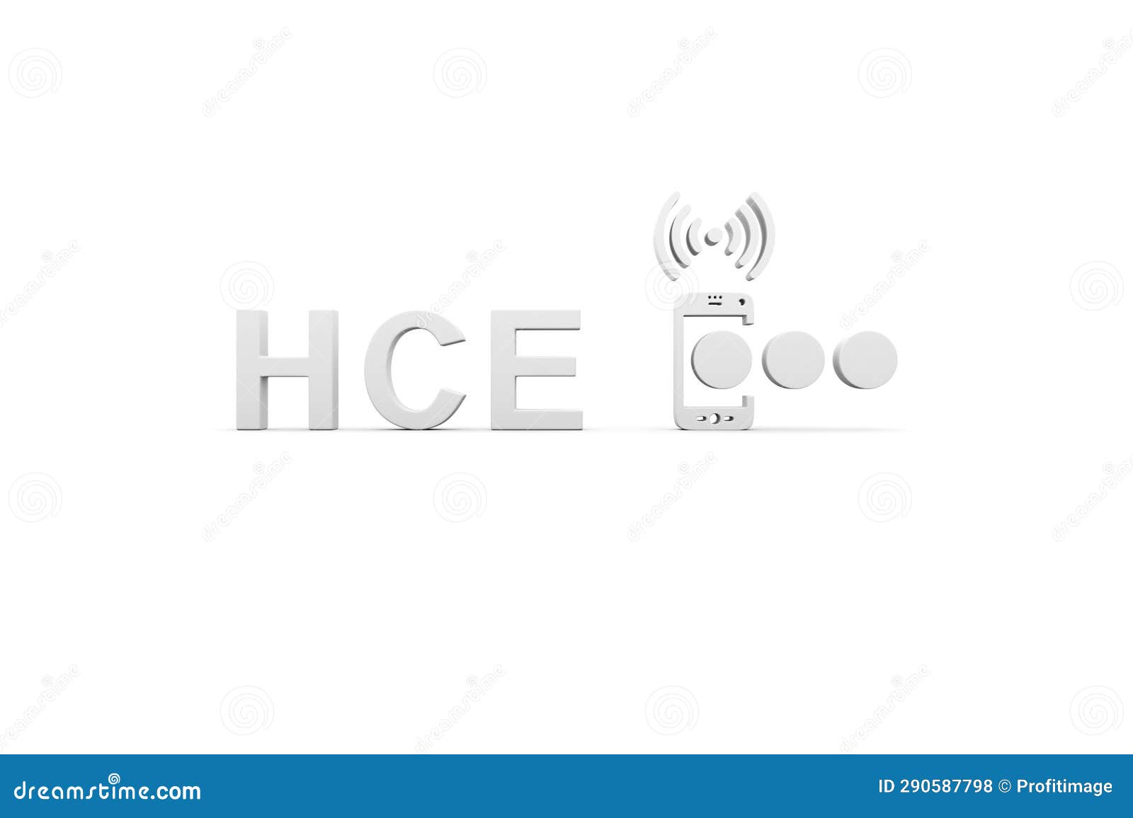 Hce Stock Illustrations – 21 Hce Stock Illustrations, Vectors & Clipart ...