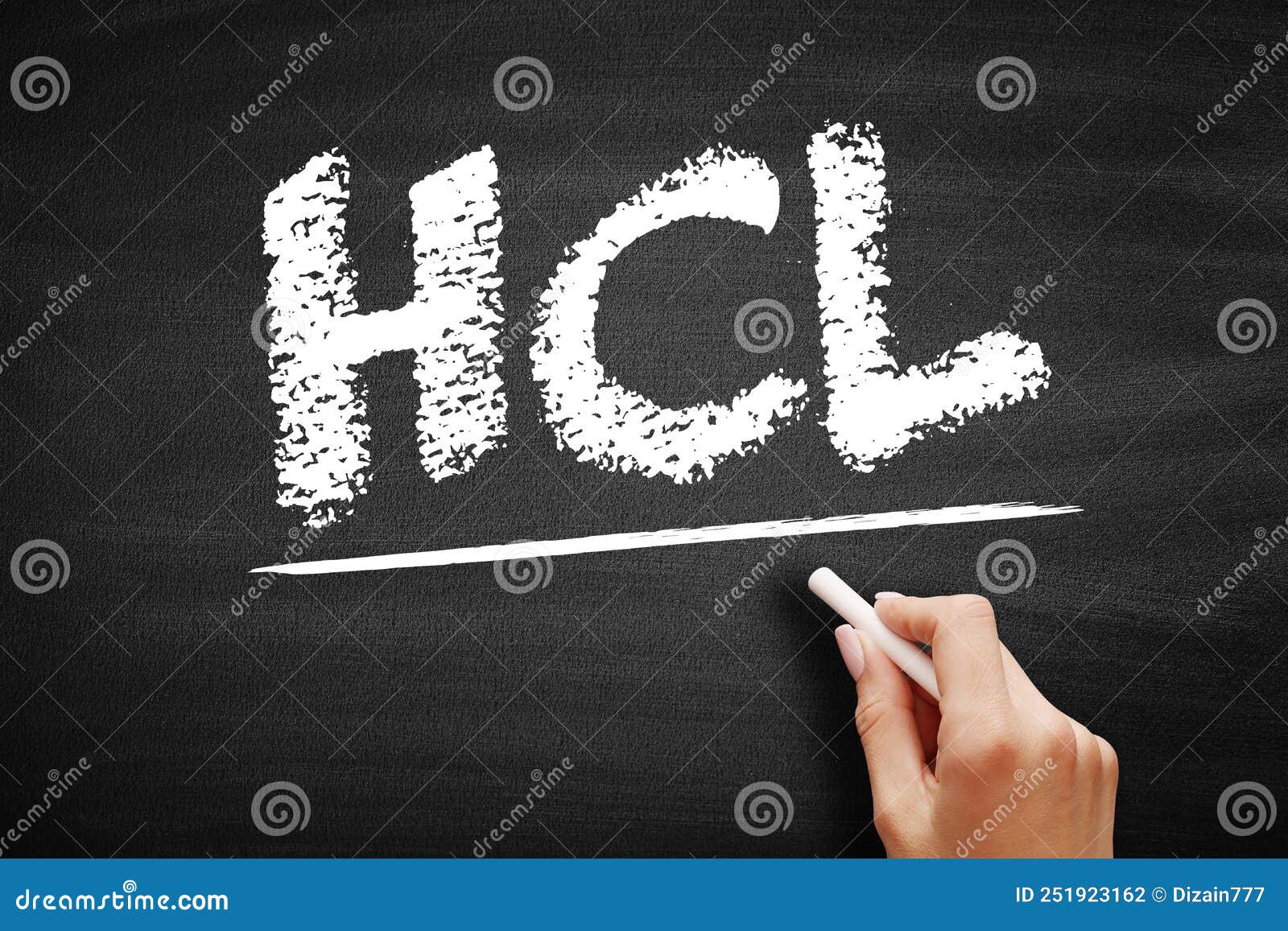 HCL - Hardware Compatibility List Is A Database Of Hardware Models And ...