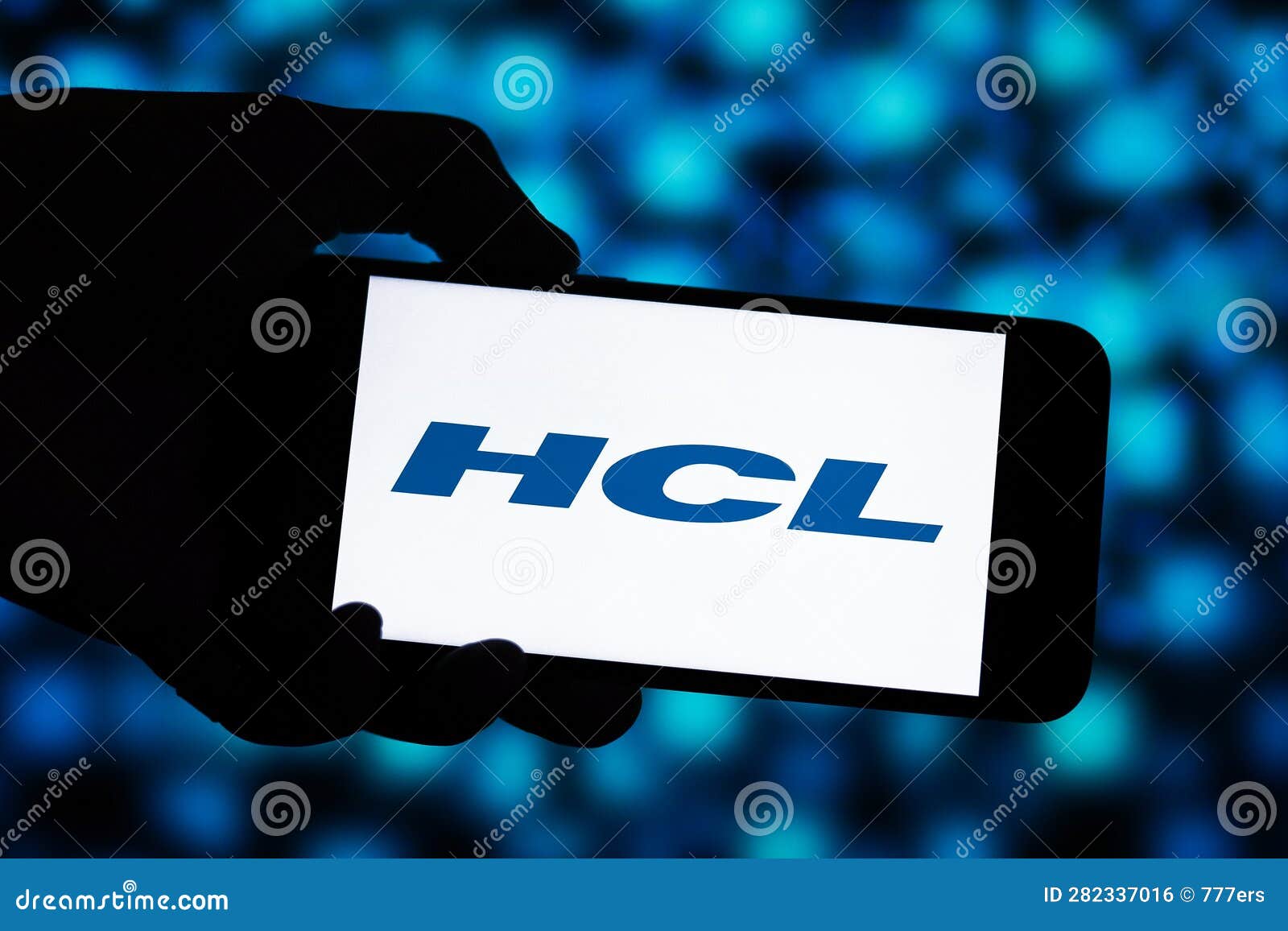 Hcltech Stock Photos - Free & Royalty-Free Stock Photos from Dreamstime