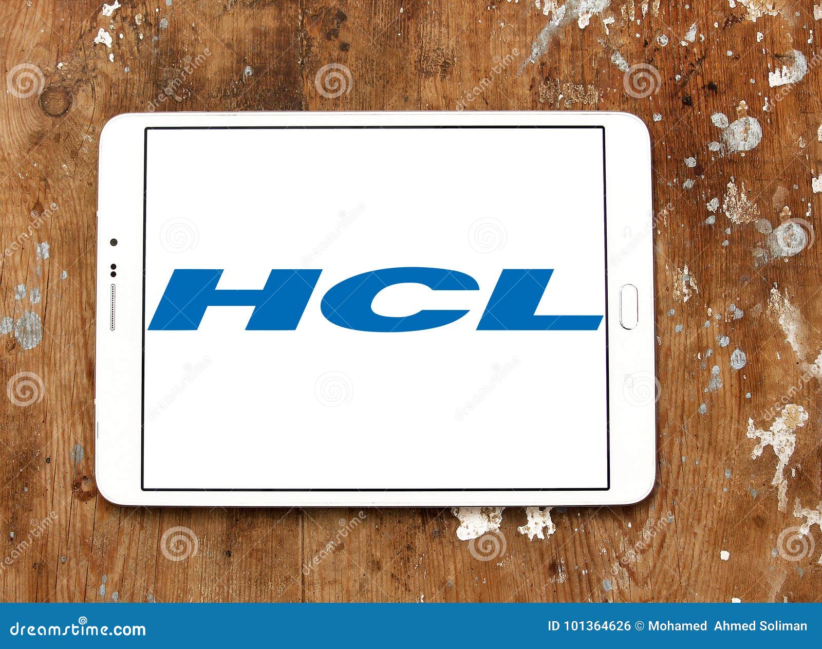 HCL Technologies logo editorial photo. Image of commercial - 101364626 HCL Technologies logo editorial photo. Image of commercial - 101364626