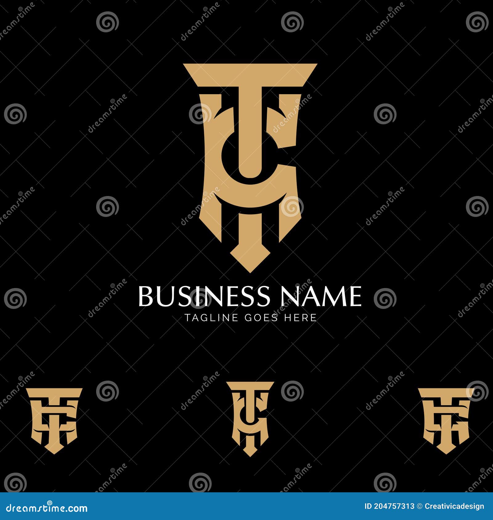 Hgt Cartoons, Illustrations & Vector Stock Images - 27 Pictures to ...