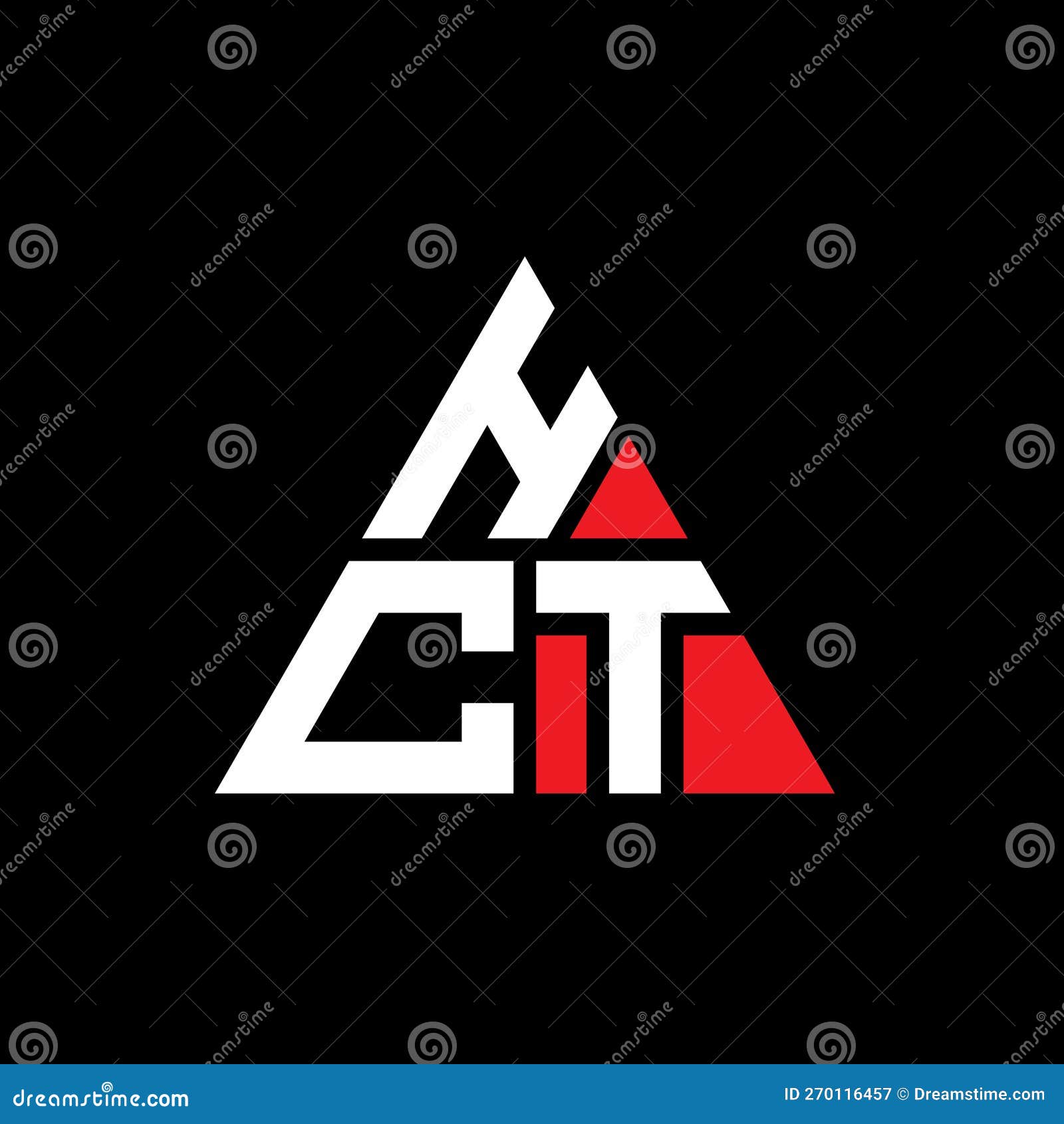 HCT Triangle Letter Logo Design With Triangle Shape. HCT Triangle Logo ... HCT Triangle Letter Logo Design With Triangle Shape. HCT Triangle Logo ...
