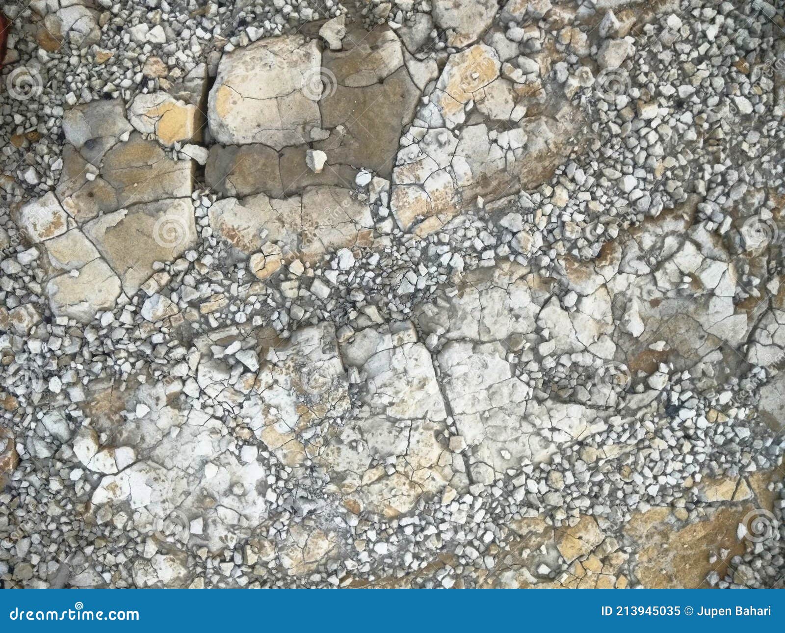 HD Background Soil Texture Best Stock Image - Image of floor, rock ...