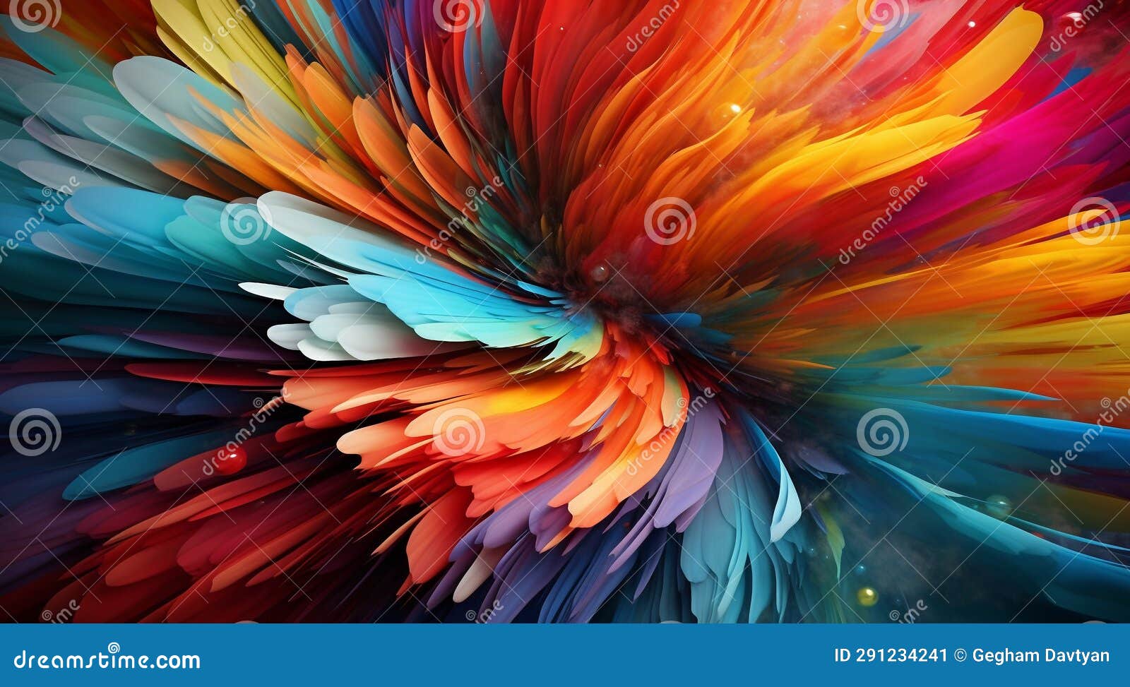 Hd Colored Background, Abstract Colorful Wallpaper, Colored Background ...