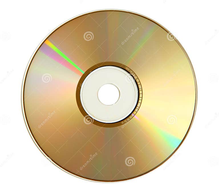 HD DVD stock photo. Image of movie, high, medium, data - 3287448