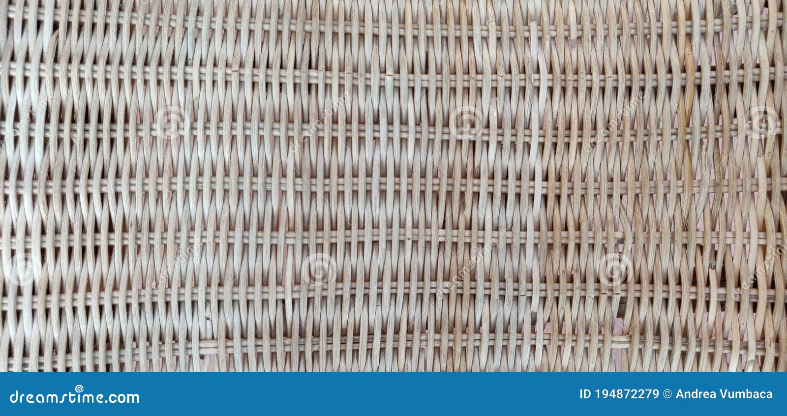 Hd en osier de texture image stock. Image du tissu, normal - 194872279