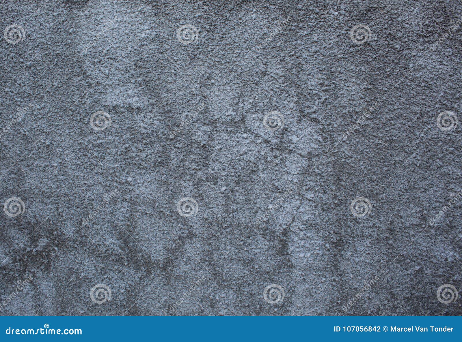 Hd Grey Grunge Construction Texture Stock Photo - Image of texture ...