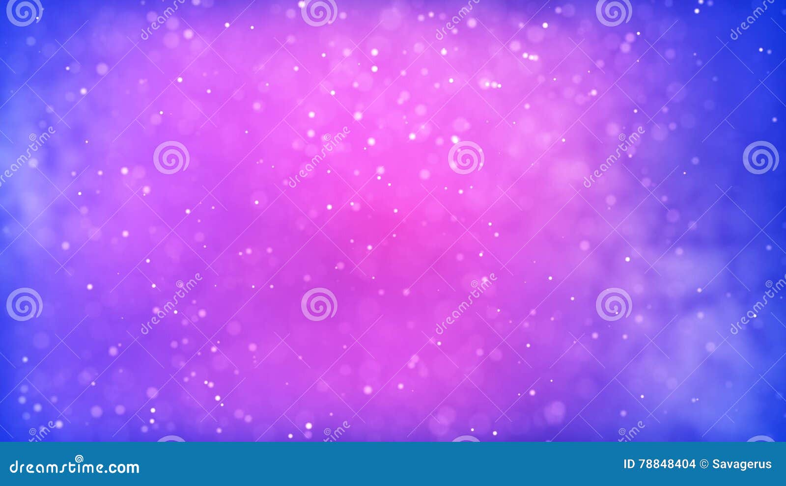 HD Loopable Background with Nice Abstract Bursting Particles Stock ...
