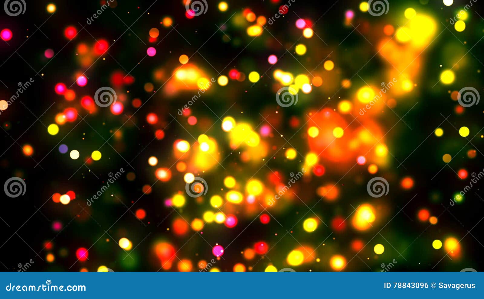 Hd Loopable Background Nice Abstract Golden Spark Stock Footage ... Hd Loopable Background Nice Abstract Golden Spark Stock Footage ...