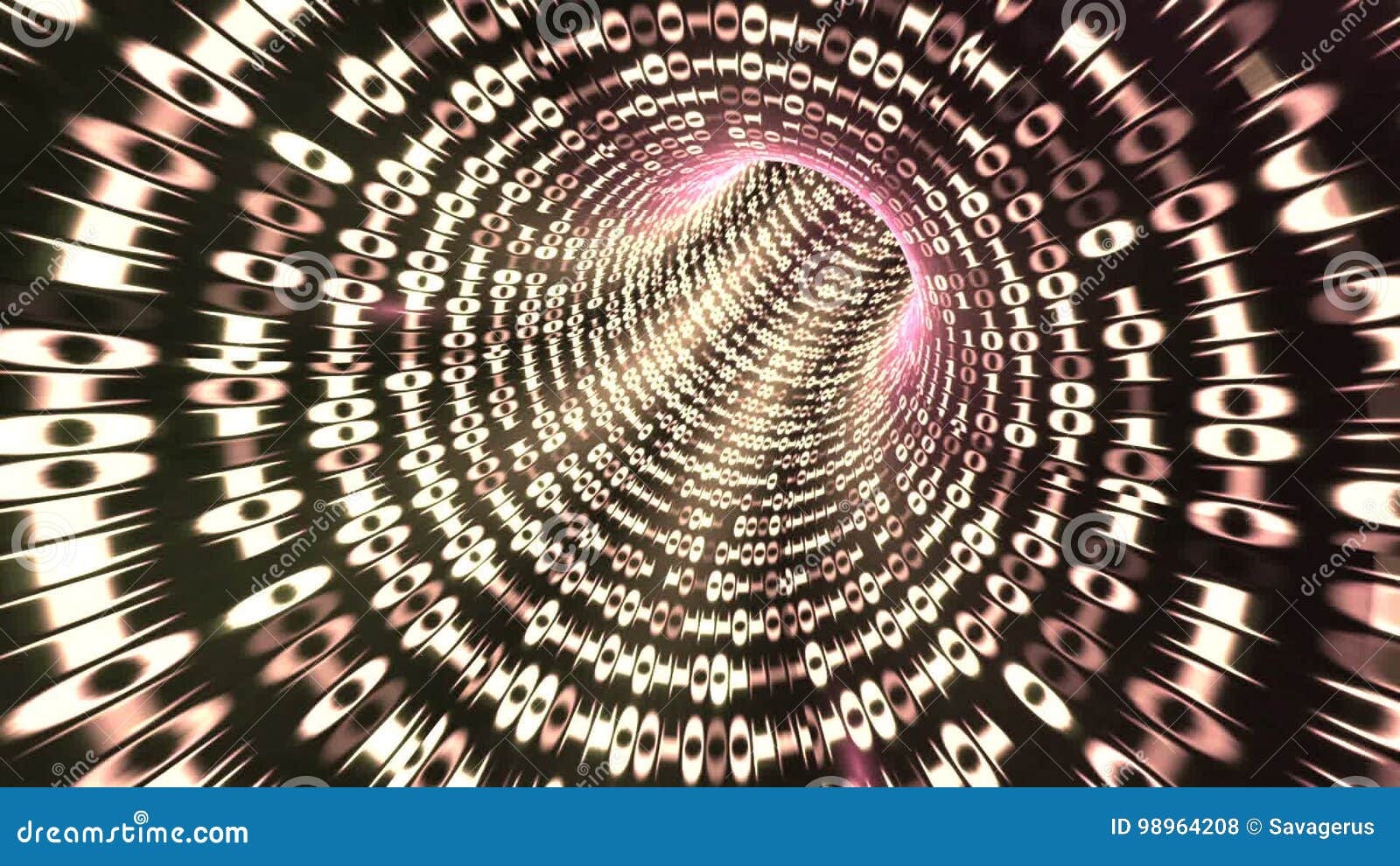 Looping Animation Binary Code Tunnel Stock Footage & Videos - 50 Stock ... Looping Animation Binary Code Tunnel Stock Footage & Videos - 50 Stock ...