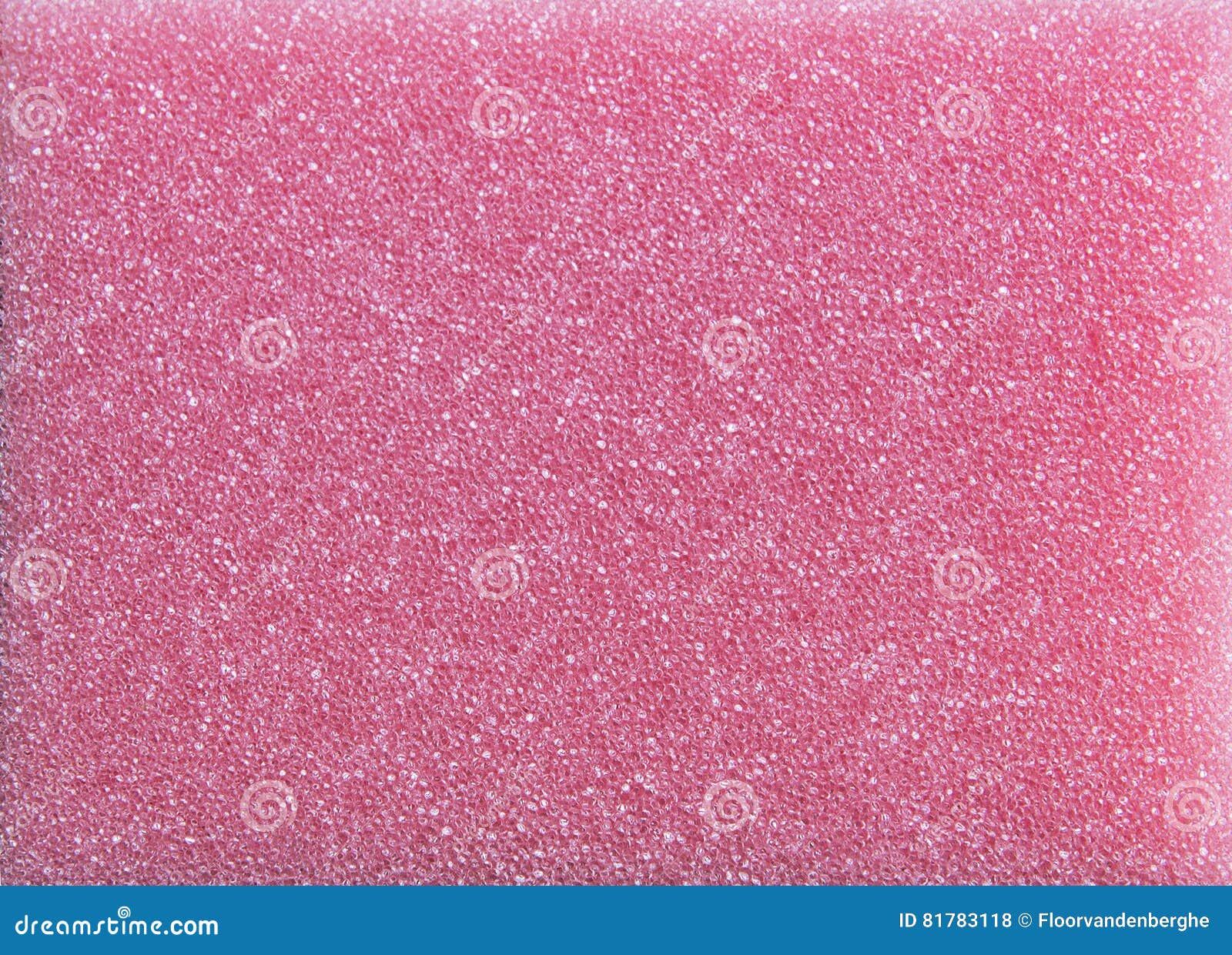 HD pink foam Texture stock photo. Image of clean, texture - 81783118