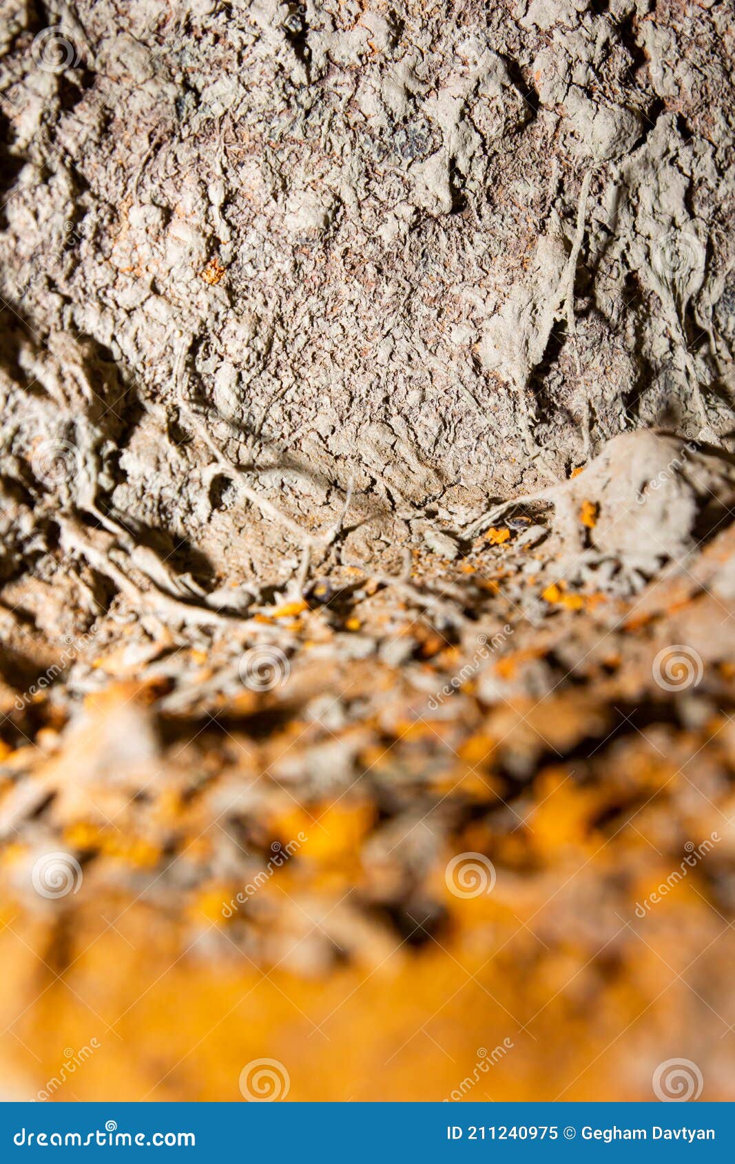 Rusty Background, Hd Rusty Wallpaper, Rusty Metal Background, Rusty ...