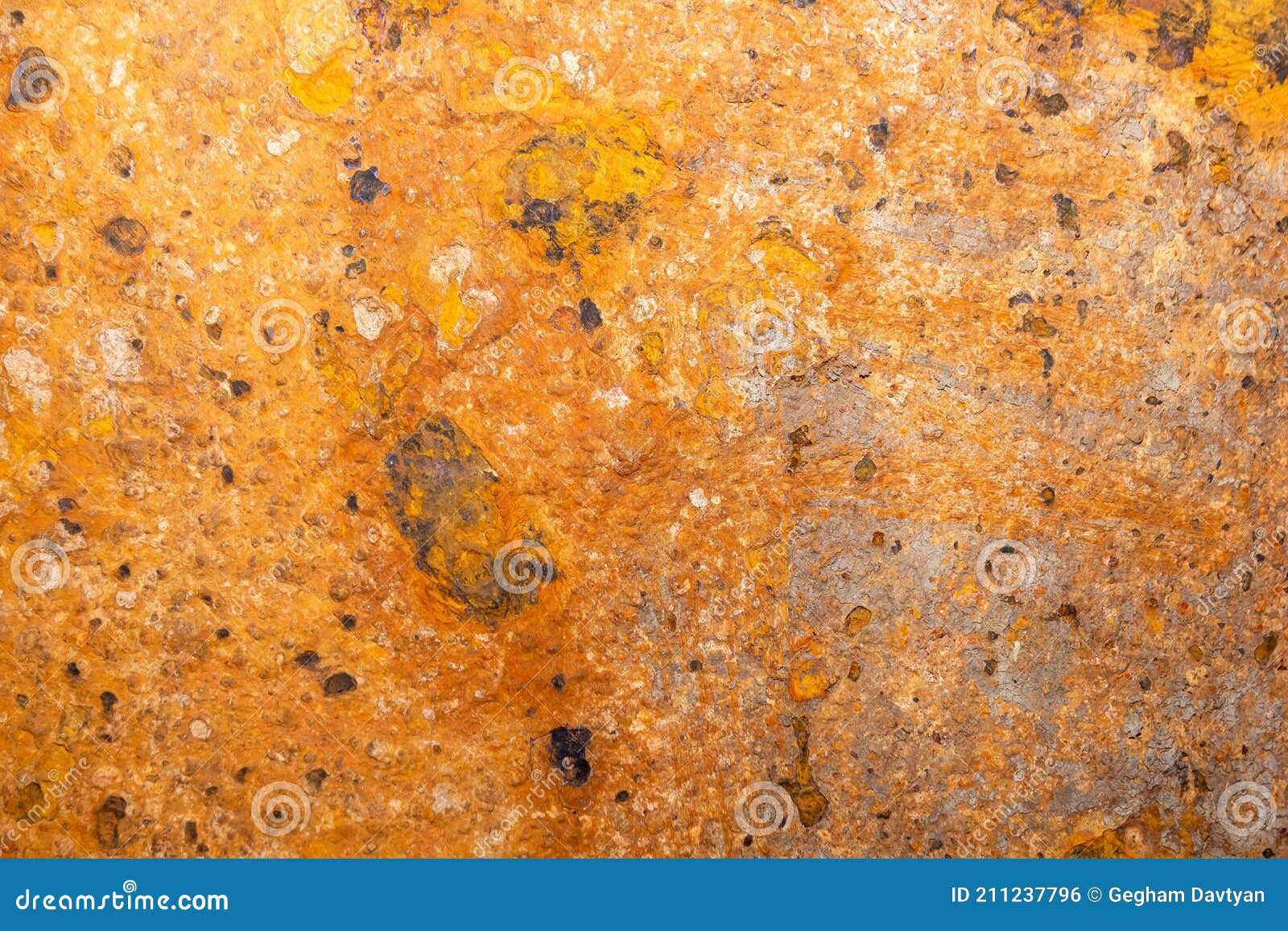 Rusty Background, Hd Rusty Wallpaper, Rusty Metal Background, Rusty ...