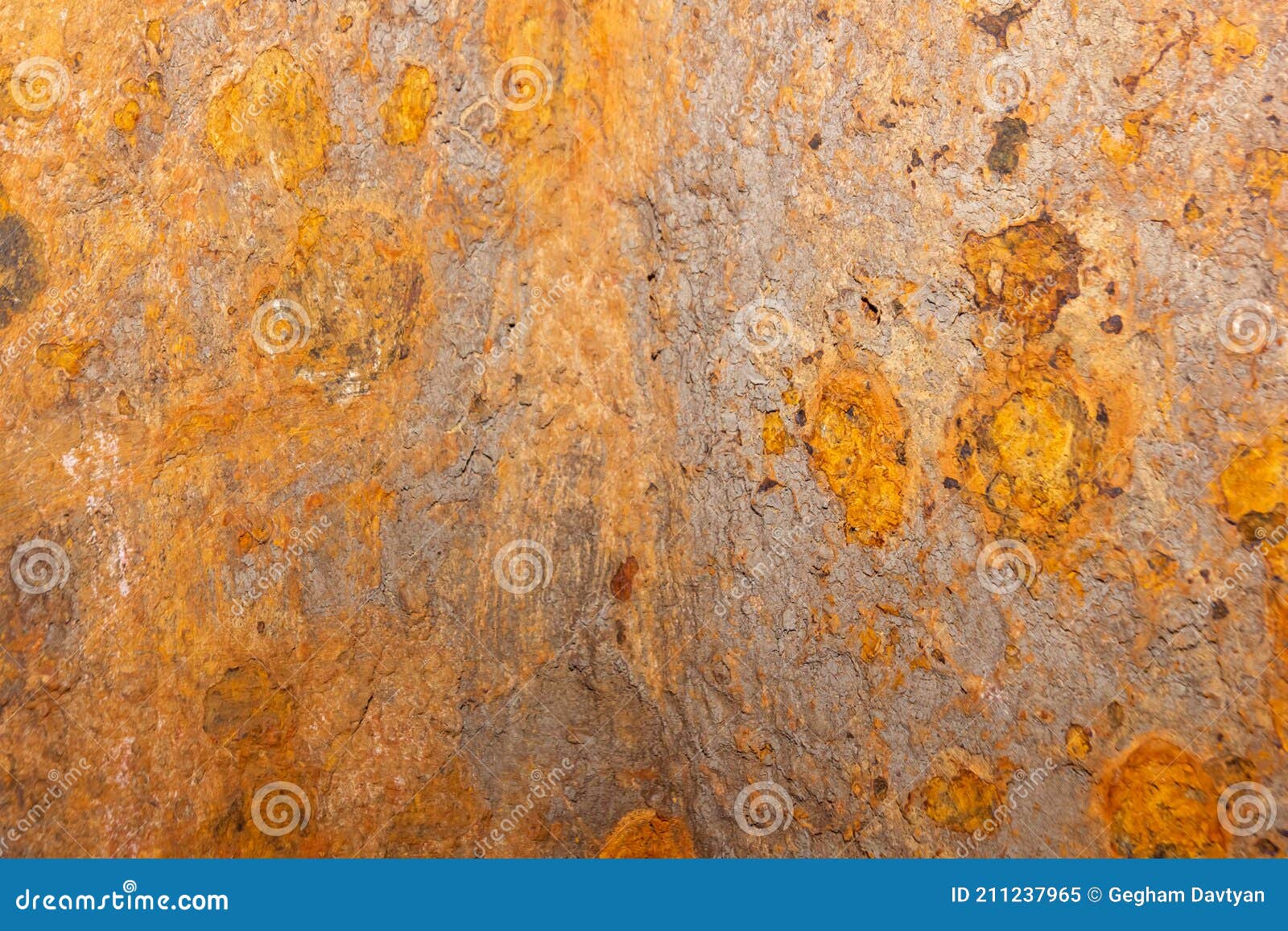 Rusty Background, Hd Rusty Wallpaper, Rusty Metal Background, Rusty ...