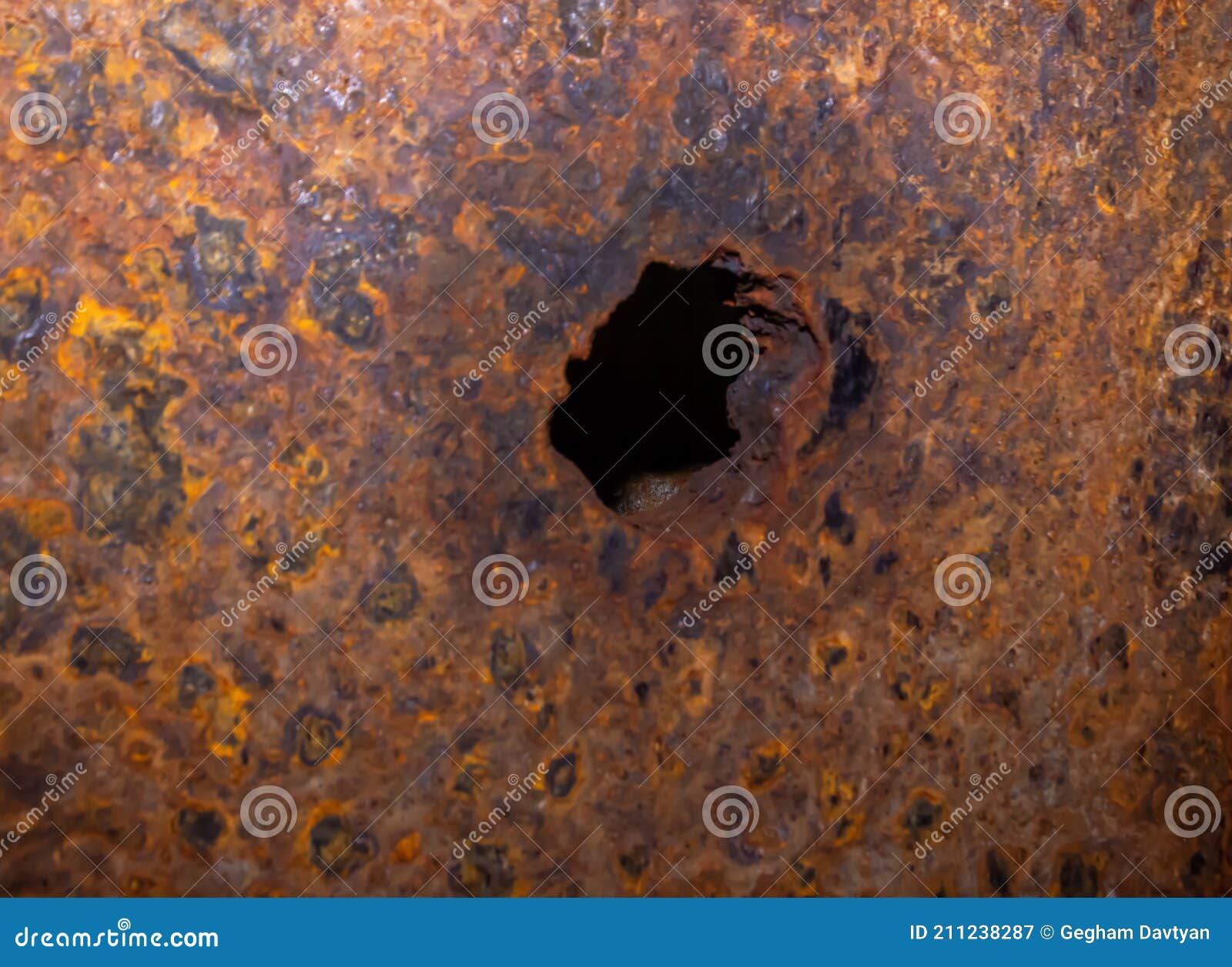 Rusty Background, Hd Rusty Wallpaper, Rusty Metal Background, Rusty ...