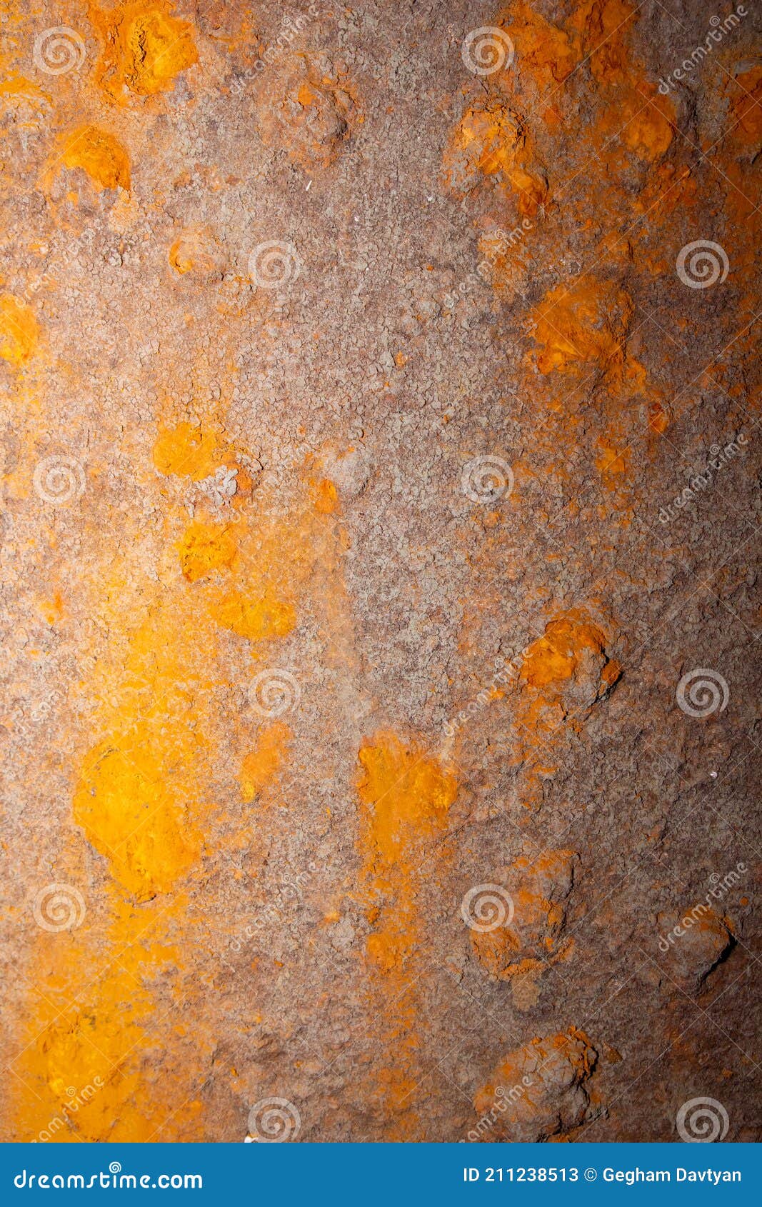 Rusty Background, Hd Rusty Wallpaper, Rusty Metal Background, Rusty ...