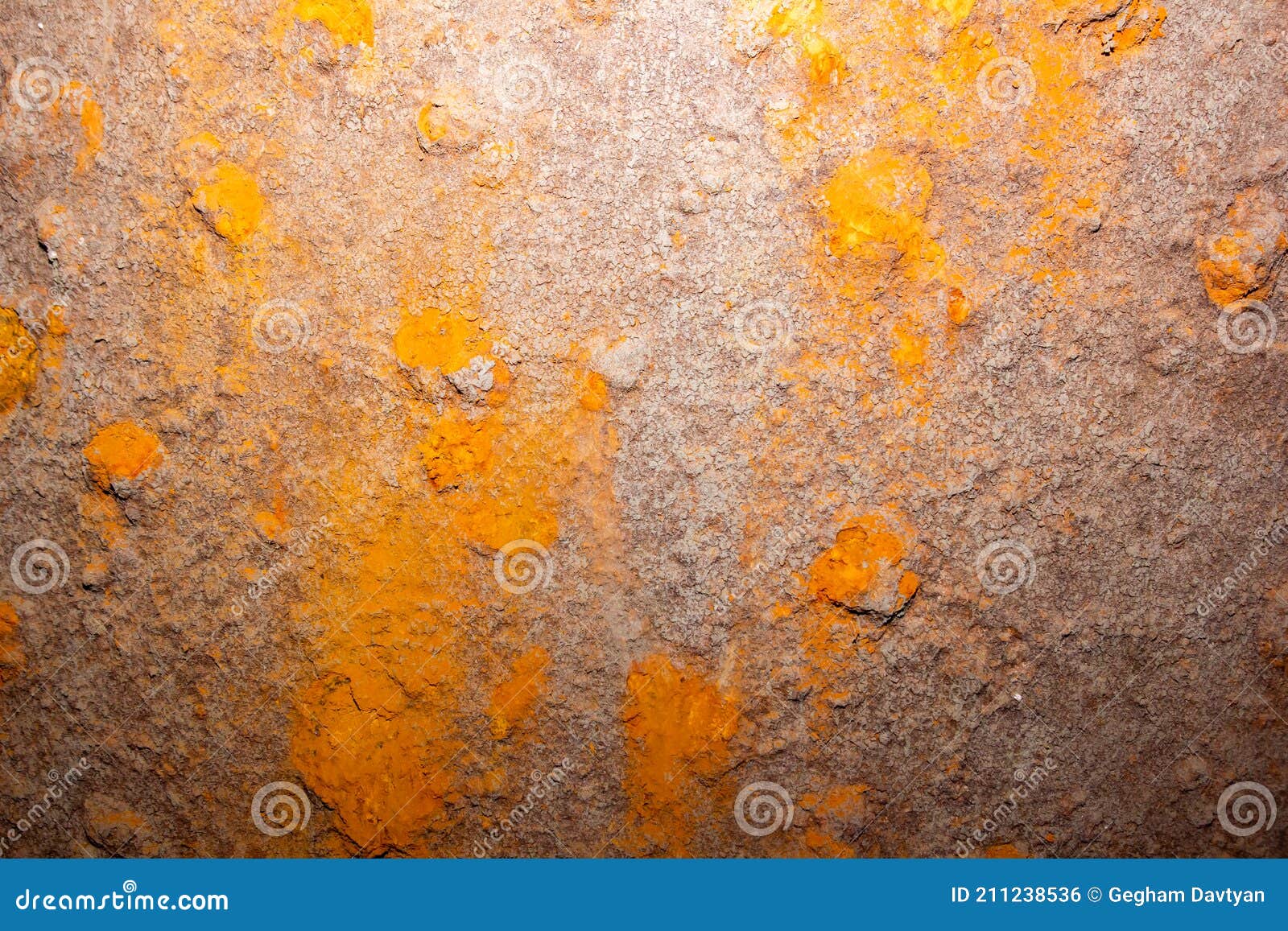 Rusty Background, Hd Rusty Wallpaper, Rusty Metal Background, Rusty ...