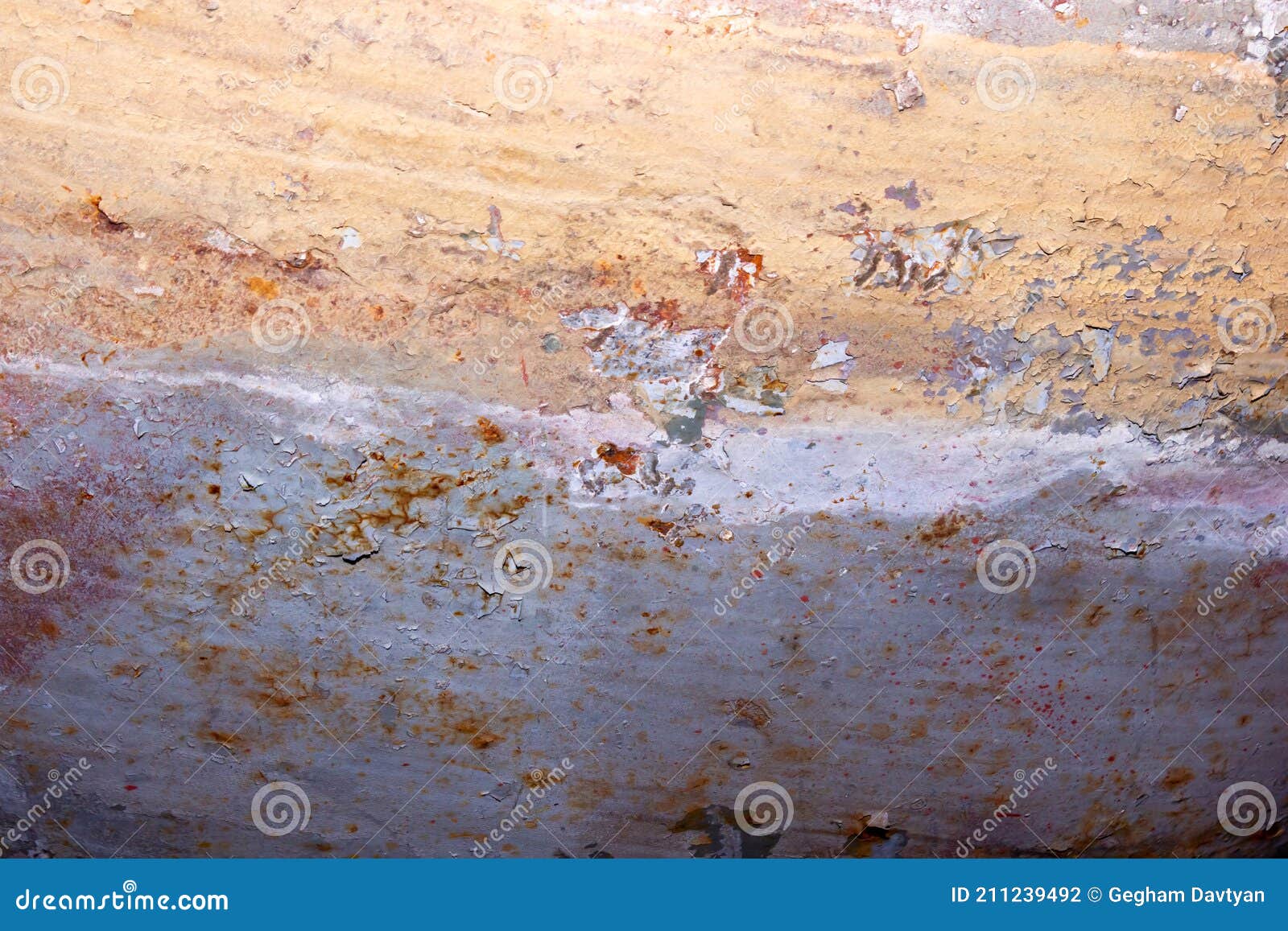Rusty Background, Hd Rusty Wallpaper, Rusty Metal Background, Rusty ...