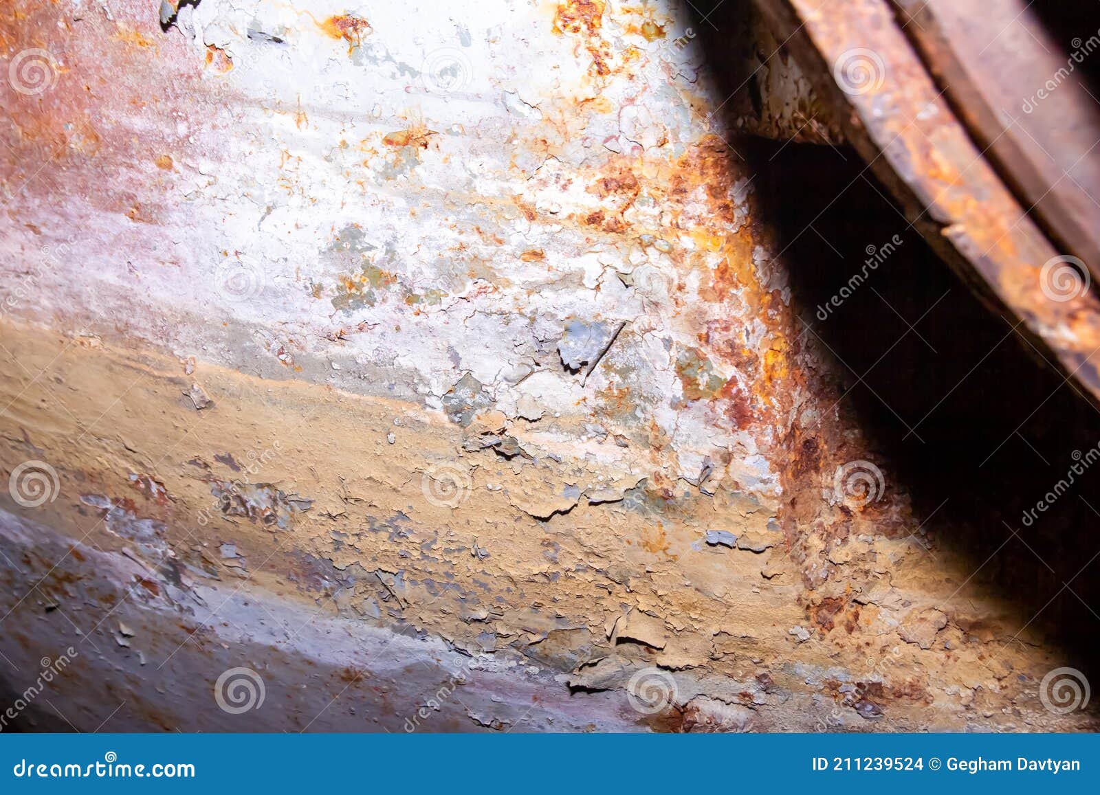 Rusty Background, Hd Rusty Wallpaper, Rusty Metal Background, Rusty ...