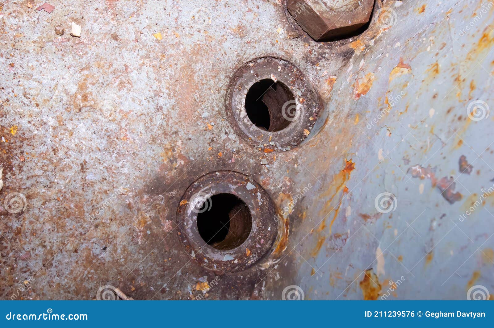 Rusty Background, Hd Rusty Wallpaper, Rusty Metal Background, Rusty ...