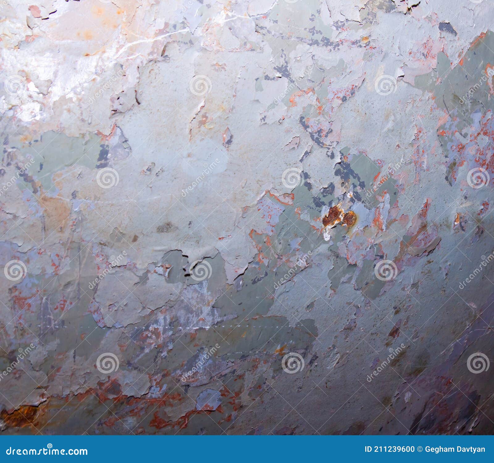 Rusty Background, Hd Rusty Wallpaper, Rusty Metal Background, Rusty ...