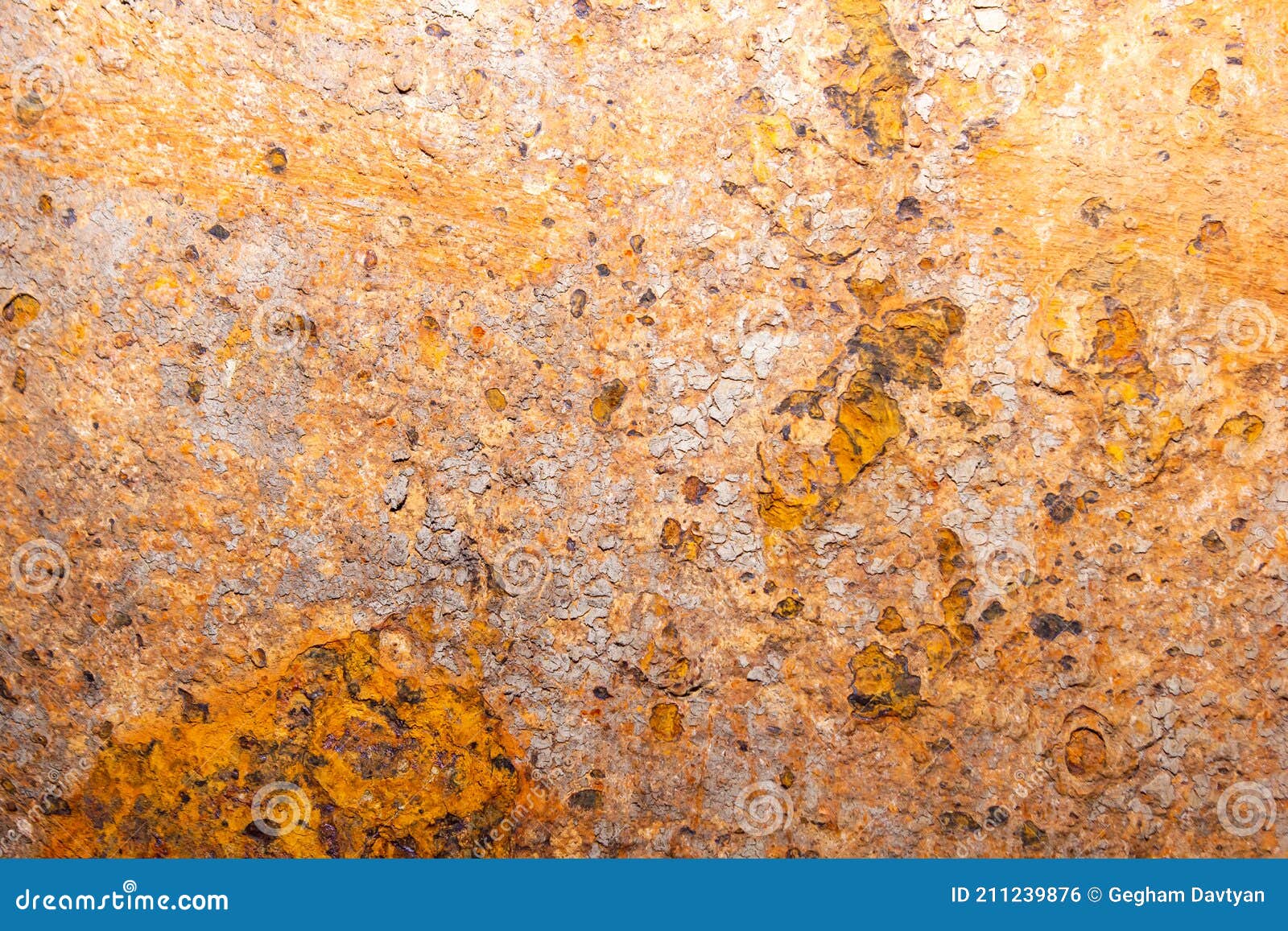Rusty Background, Hd Rusty Wallpaper, Rusty Metal Background, Rusty ...