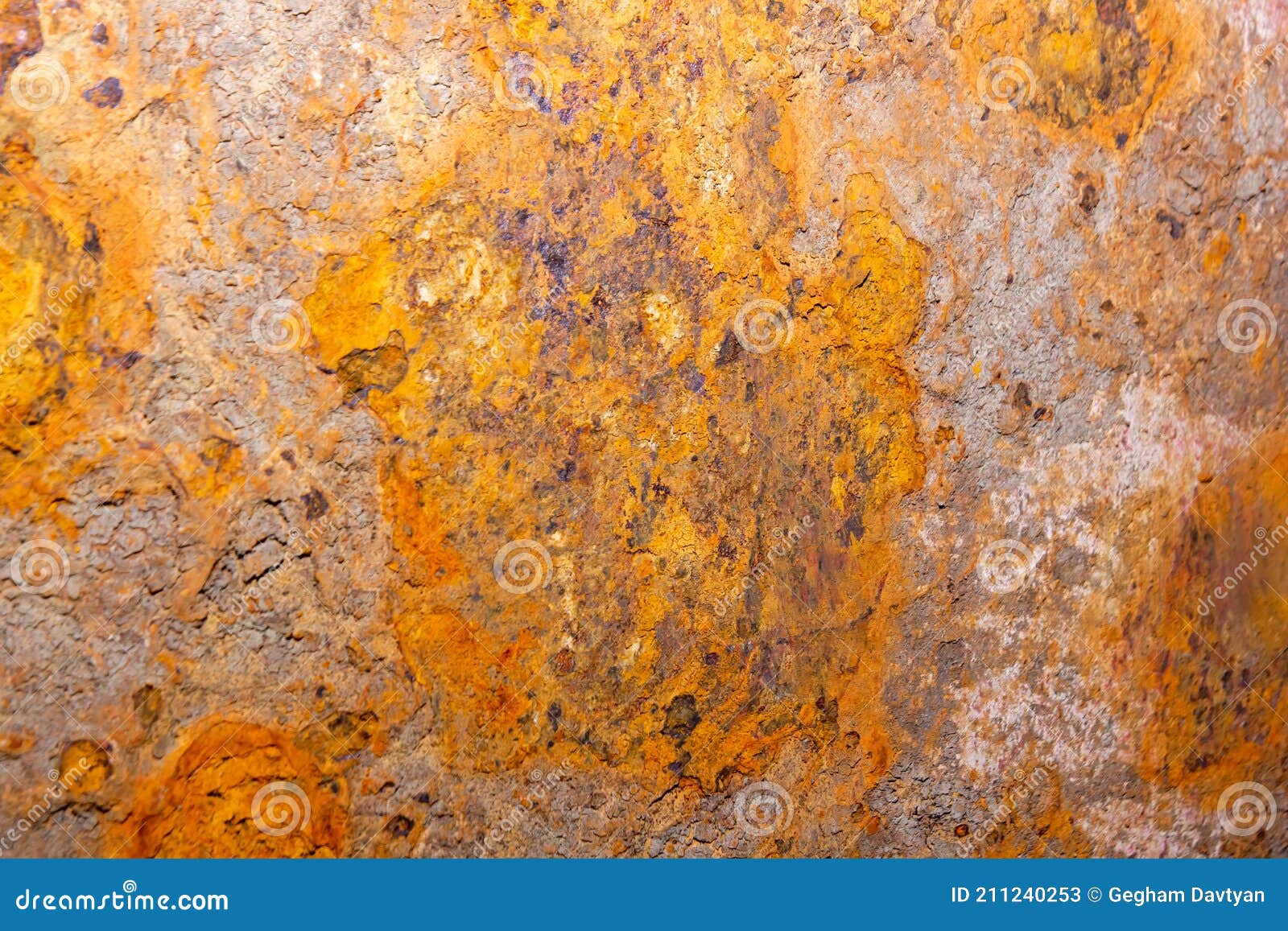 Rusty Background, Hd Rusty Wallpaper, Rusty Metal Background, Rusty ...