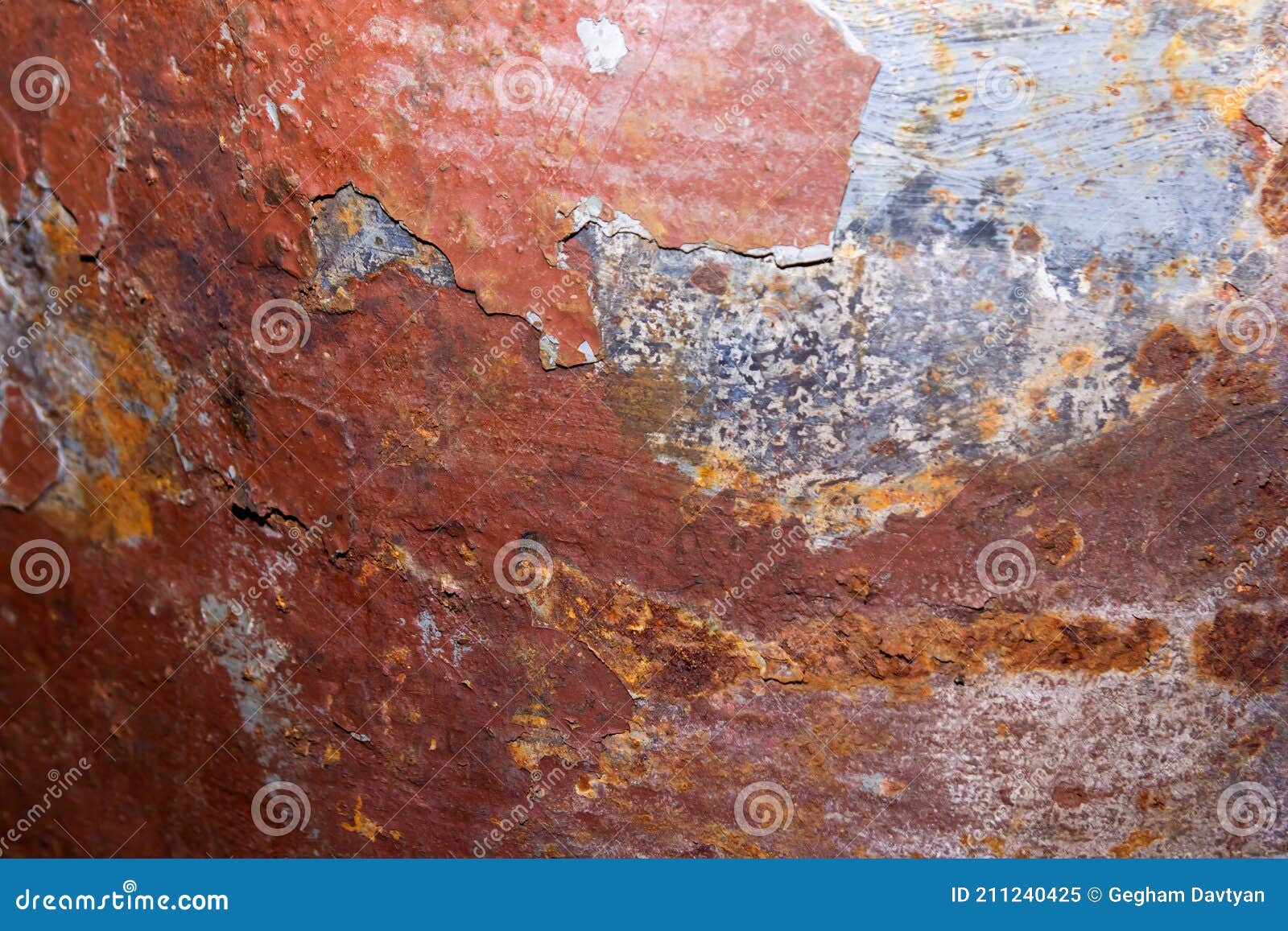 Rusty Background, Hd Rusty Wallpaper, Rusty Metal Background, Rusty ...