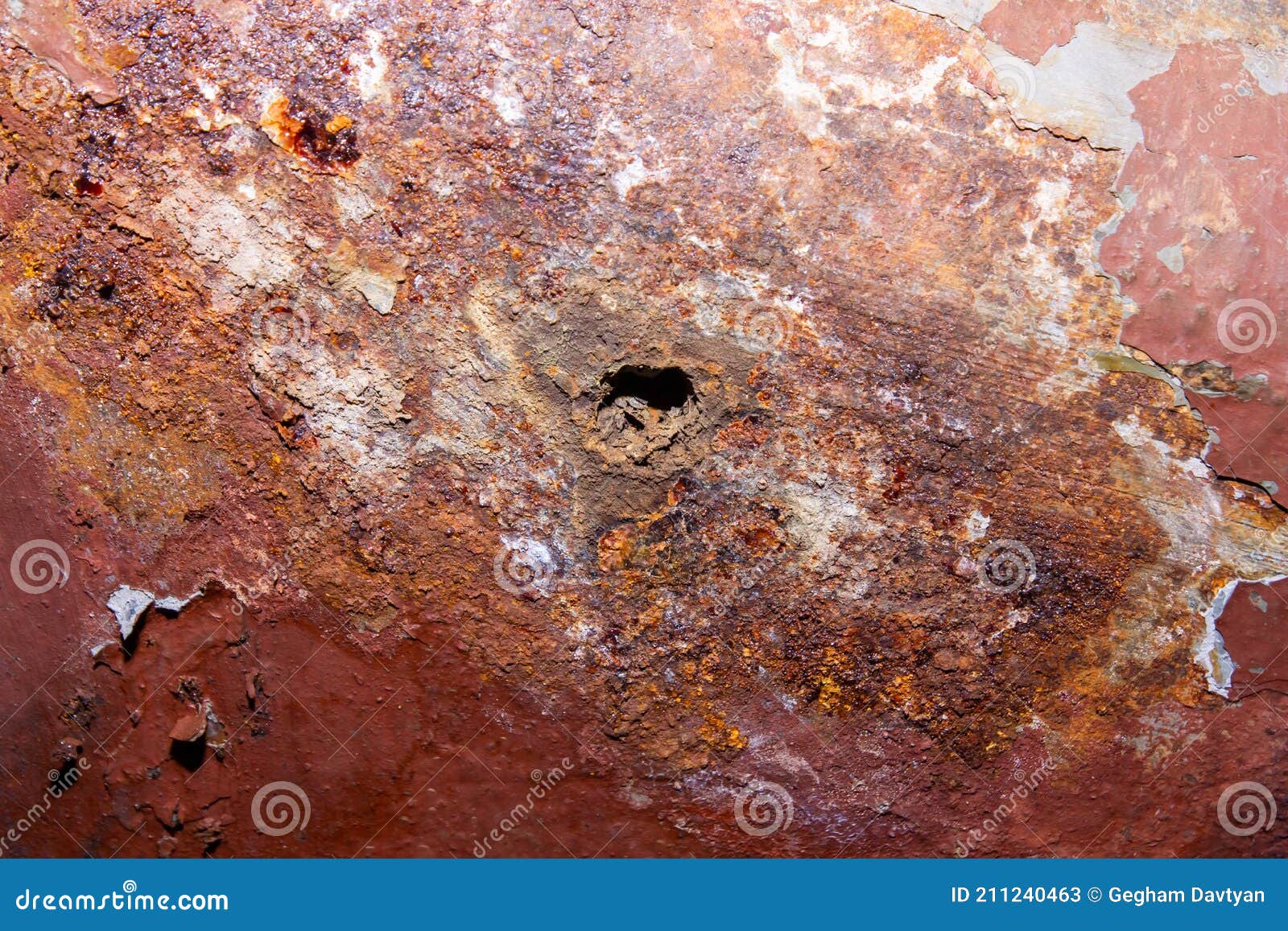 Rusty Background, Hd Rusty Wallpaper, Rusty Metal Background, Rusty ...